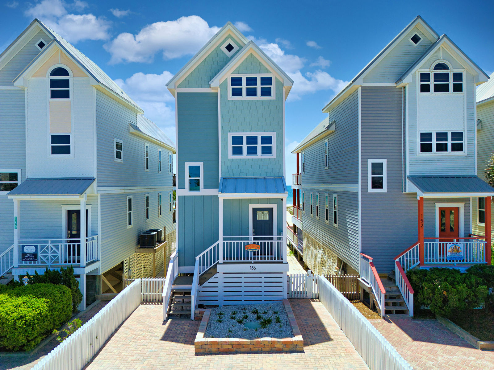 Array of Sunshine by FOMO Photography