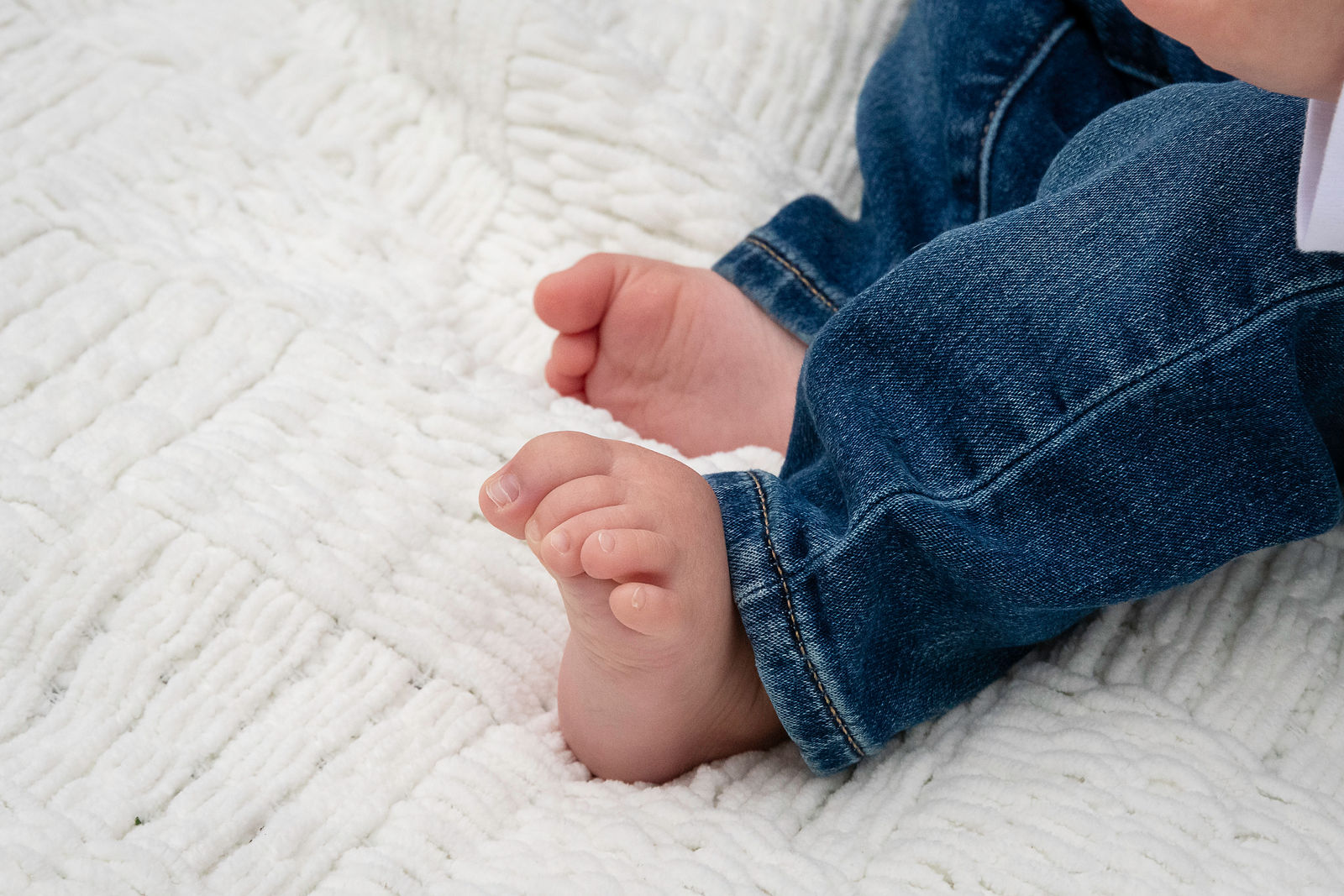 The Russo Family by SstaffordPhotography