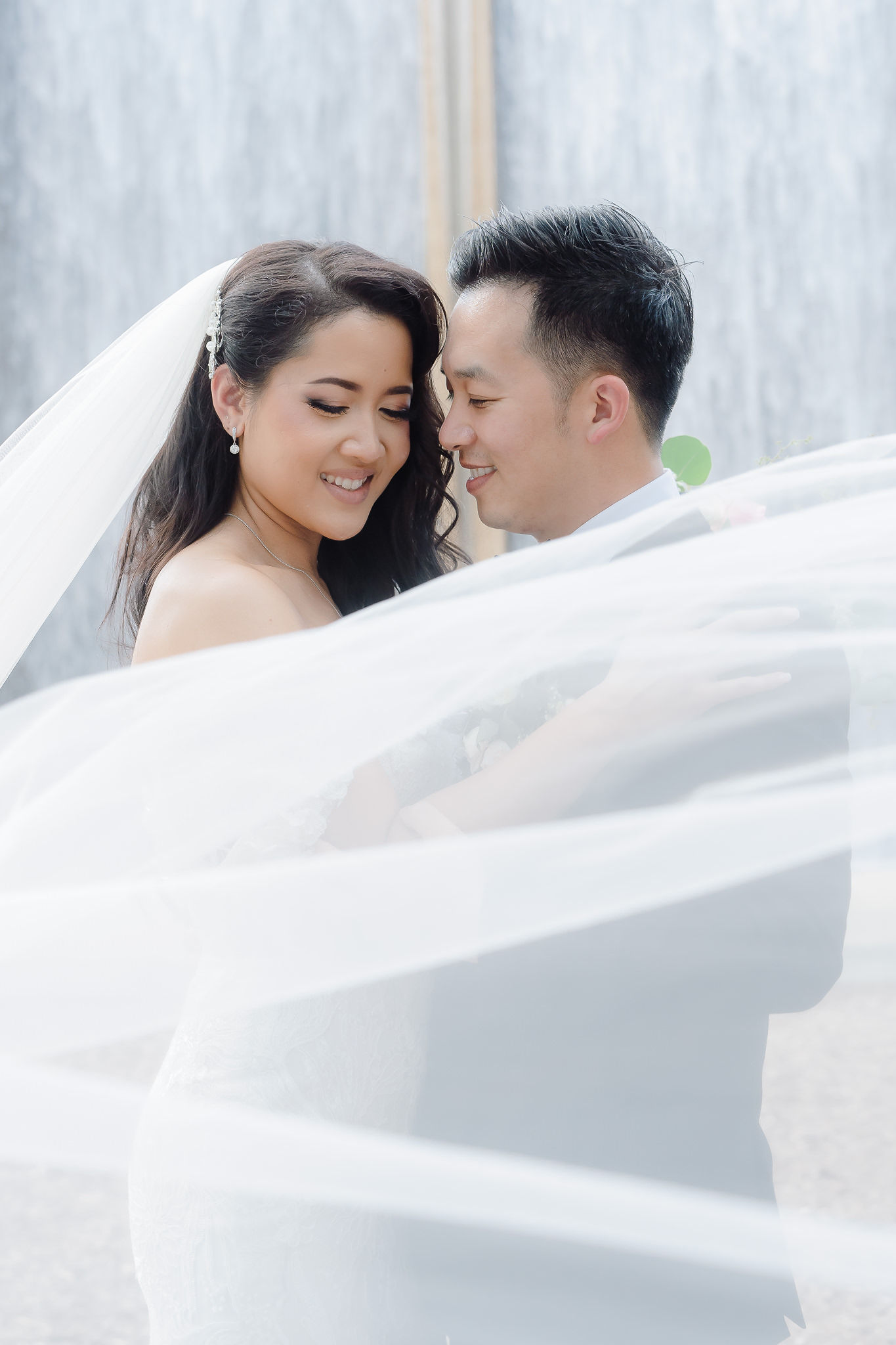 C&K - Lambo Ballroom by Cody Khoa Photography