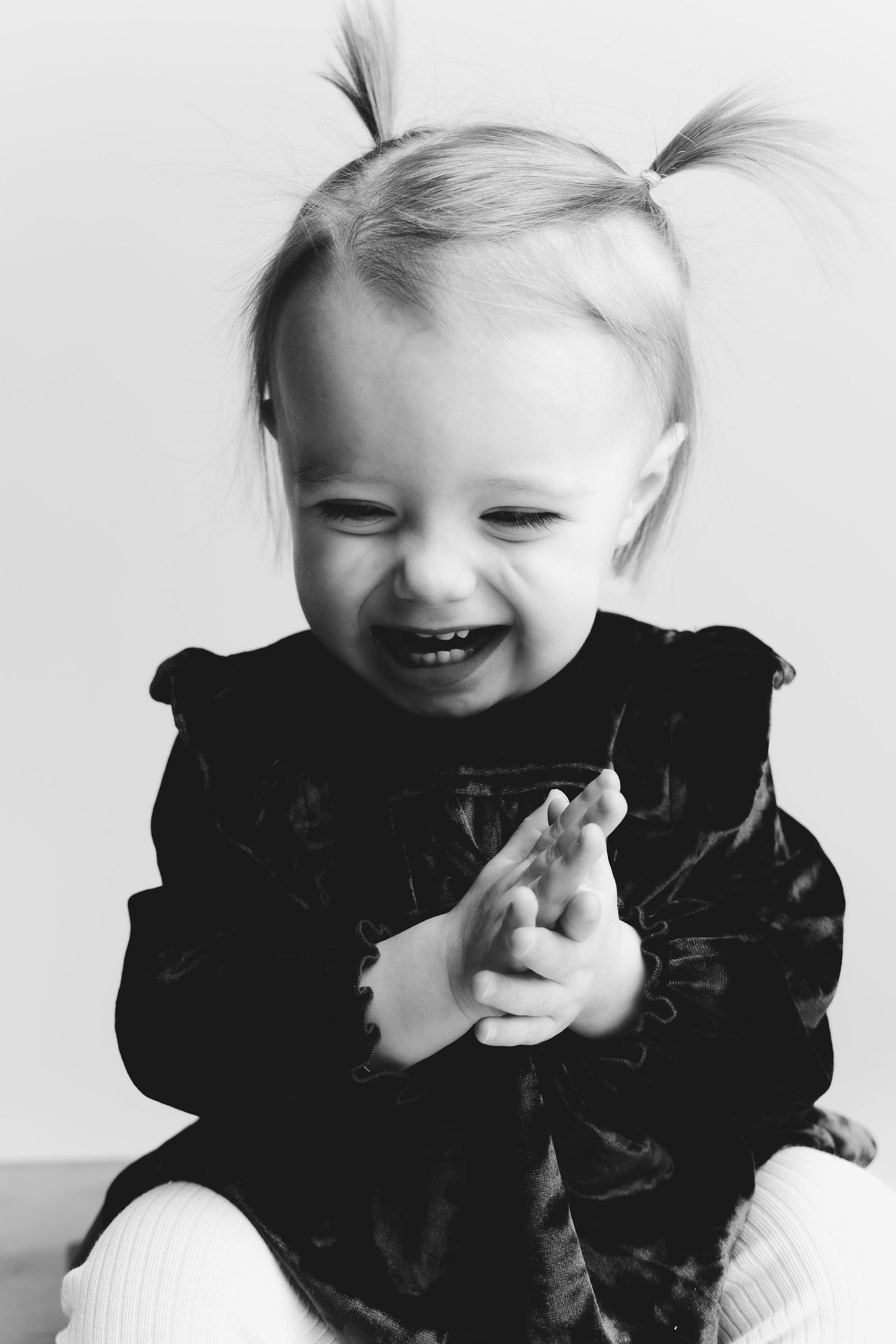 Isabelle by Little Personality