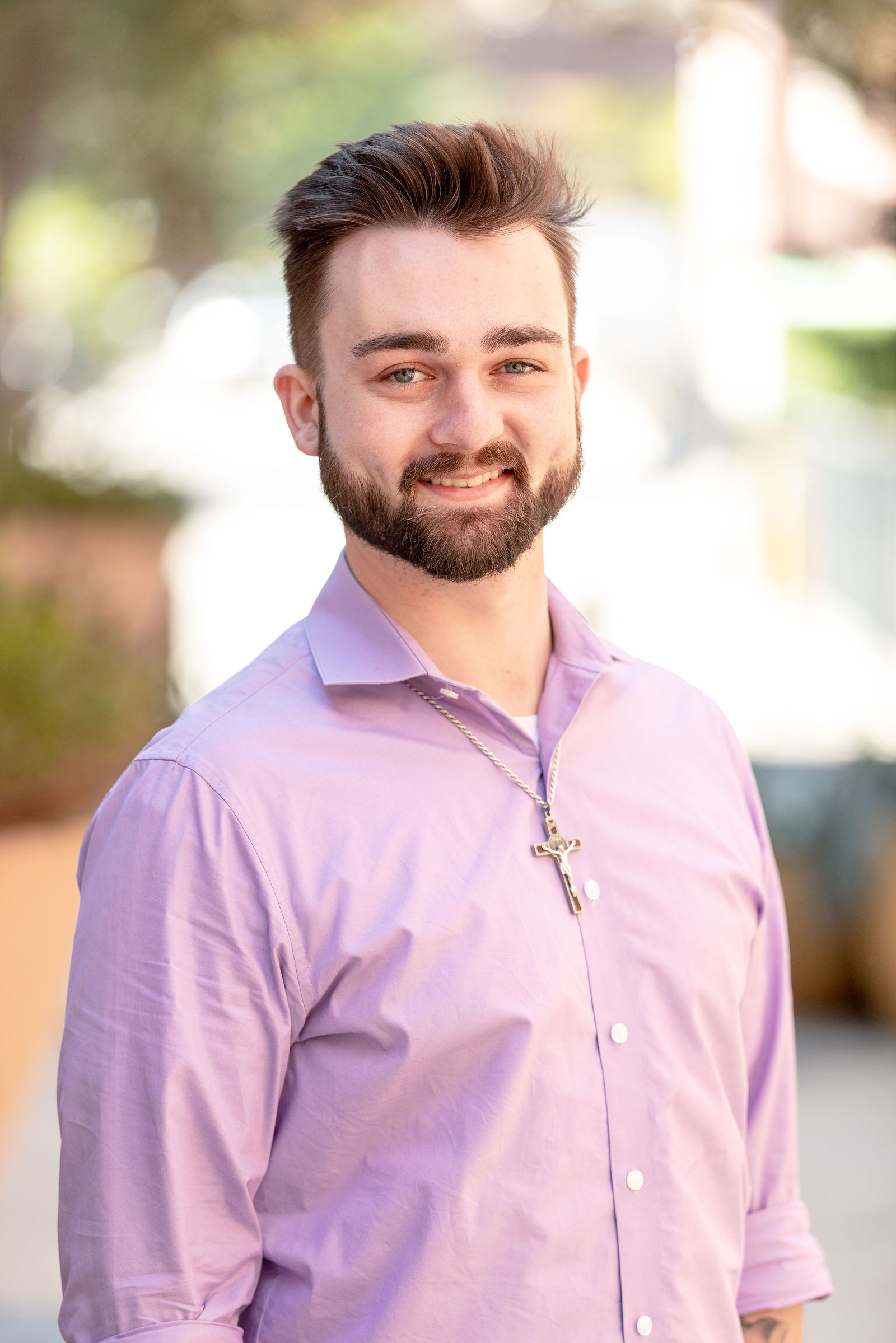 Headshots - Jonathan and Ed by LAdigitalPhoto - Photography - Video ...