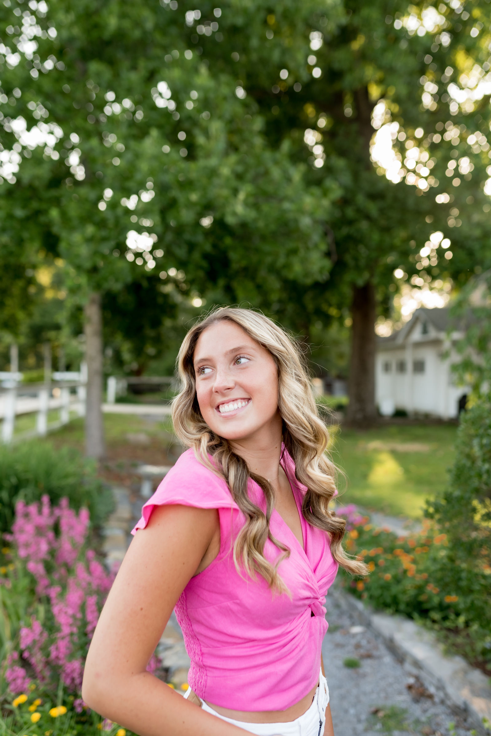 Ellie Sigler by Anna Cooper Photography