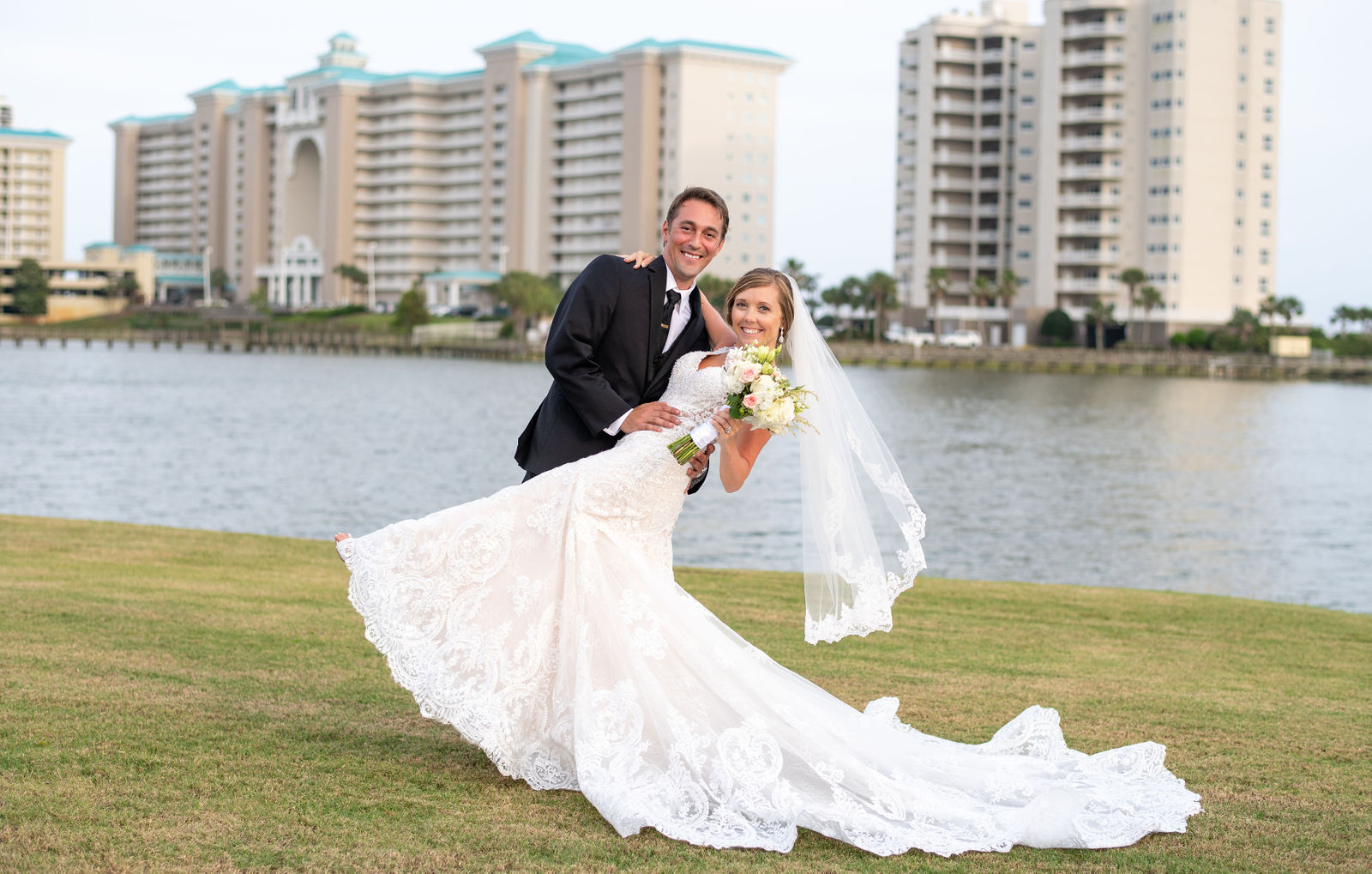 Preston Wedding by Cantskipthis/Sincerely Shawna Photography
