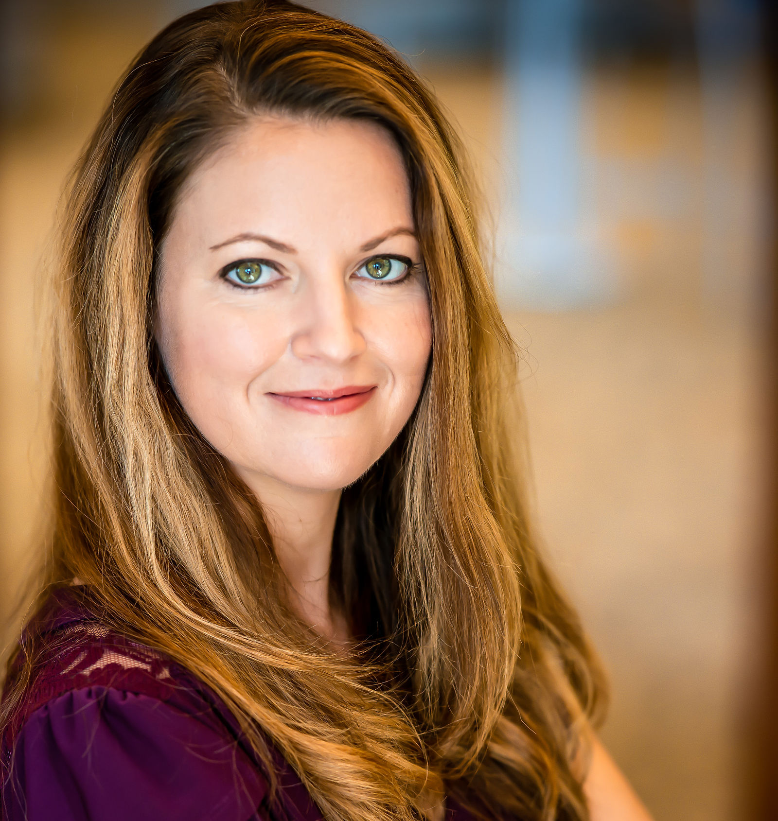 Angela Nelson Bedlington by Simona Nicolau Photography