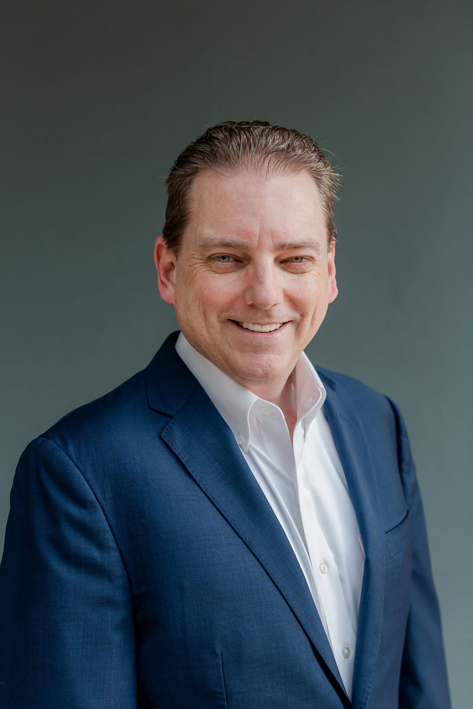 Jeff Judd Headshots by Lotus Eyes Photography