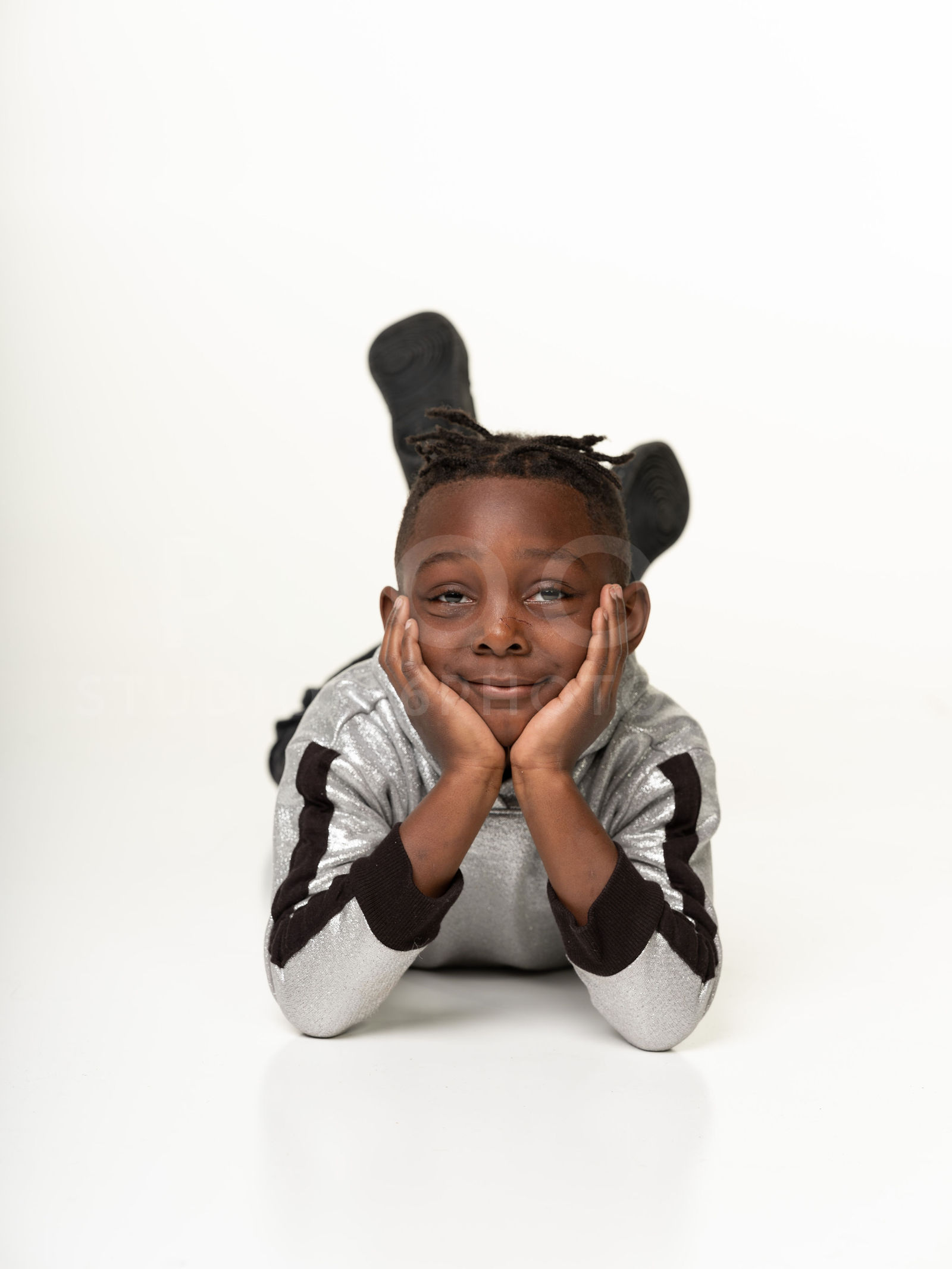 Marco Trimble by Dave Burgess | Studio 616 Photography