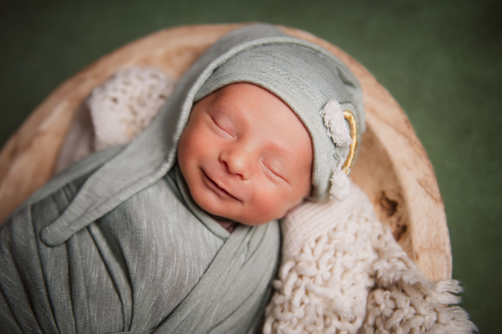 Clients - LaLaYeags Photography