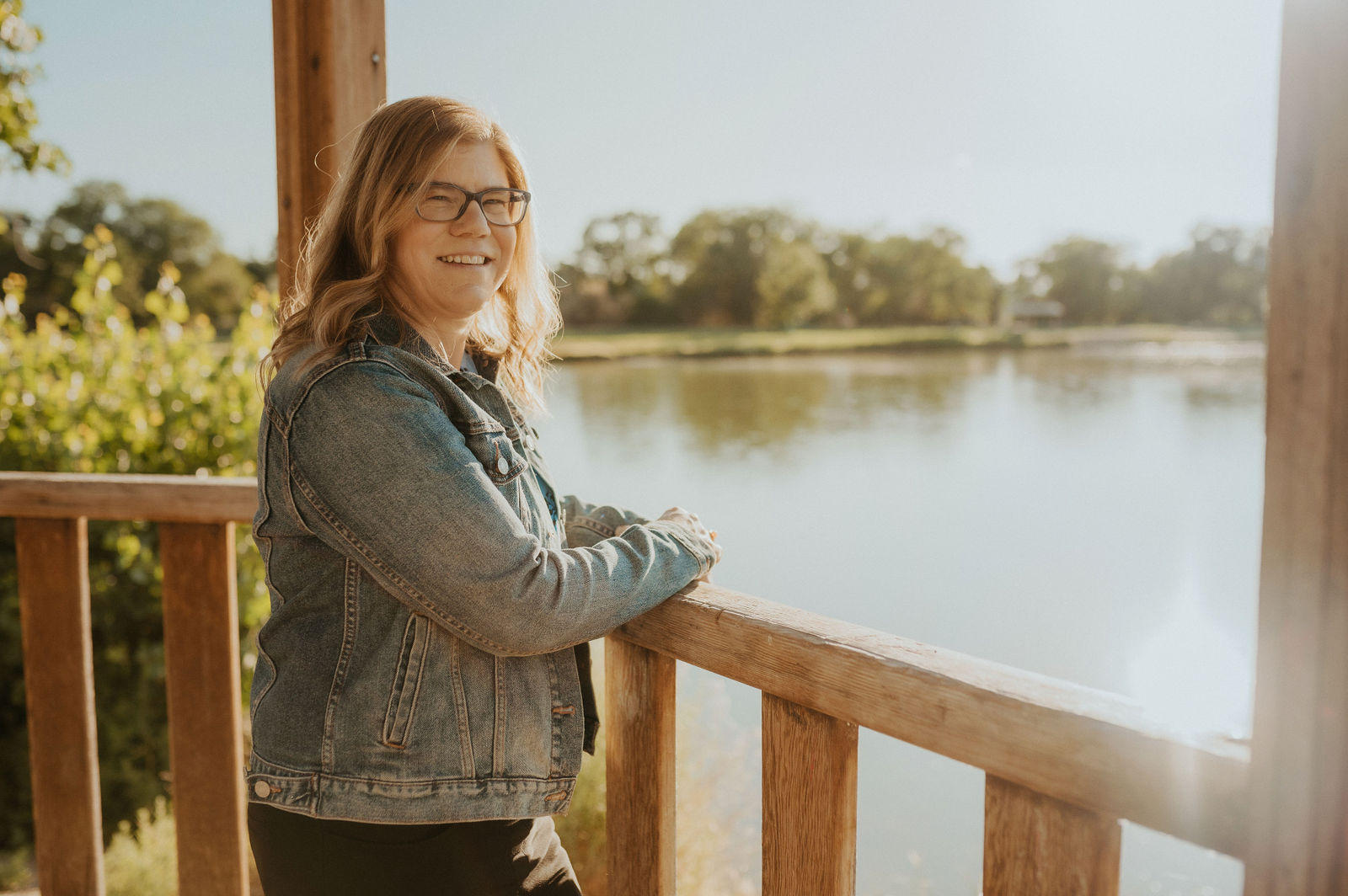 Naomi Smith Headshots - Download by Lindsay Amber Photography