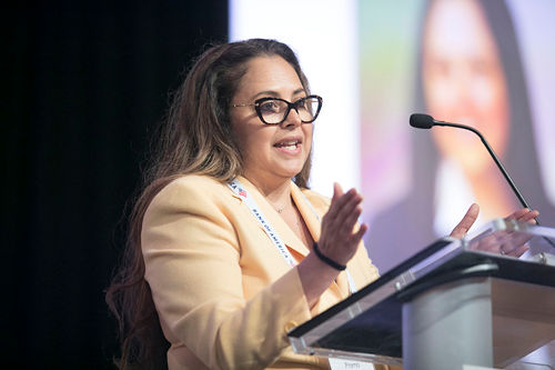 Family Business Center Generations Conference by Riverview Media ...