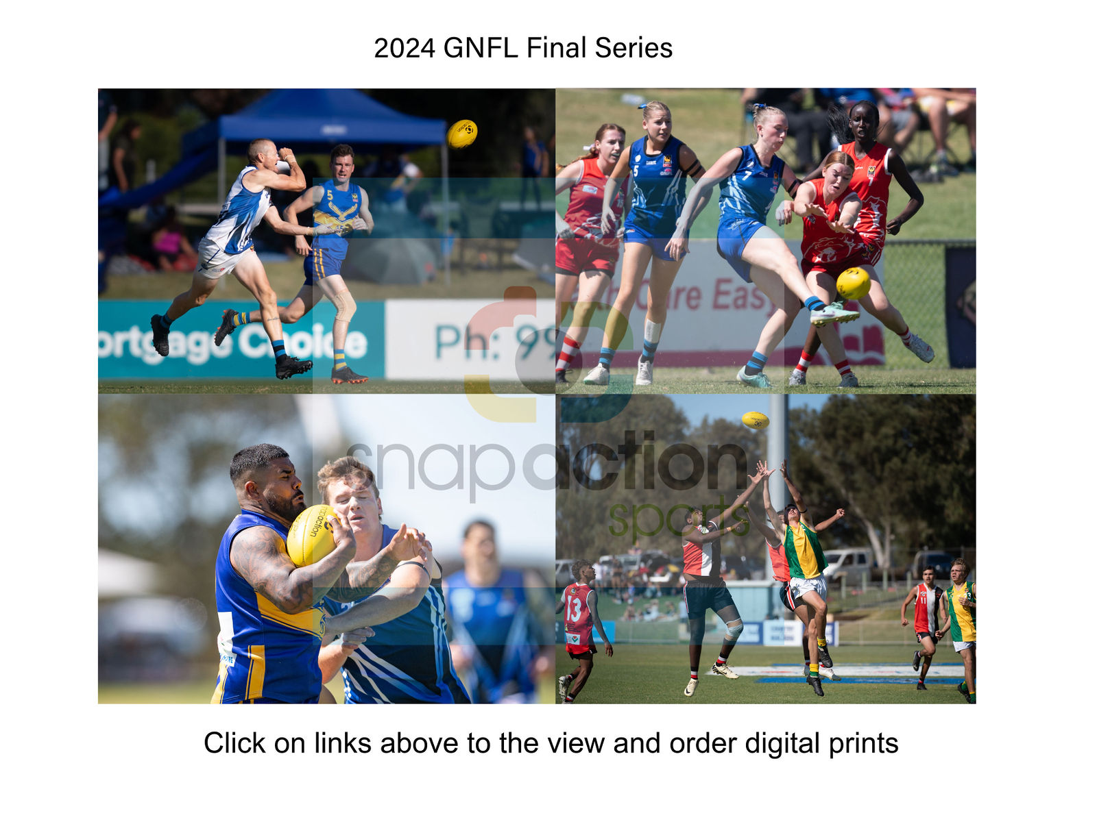 GNFL Finals 2024 by Snapaction
