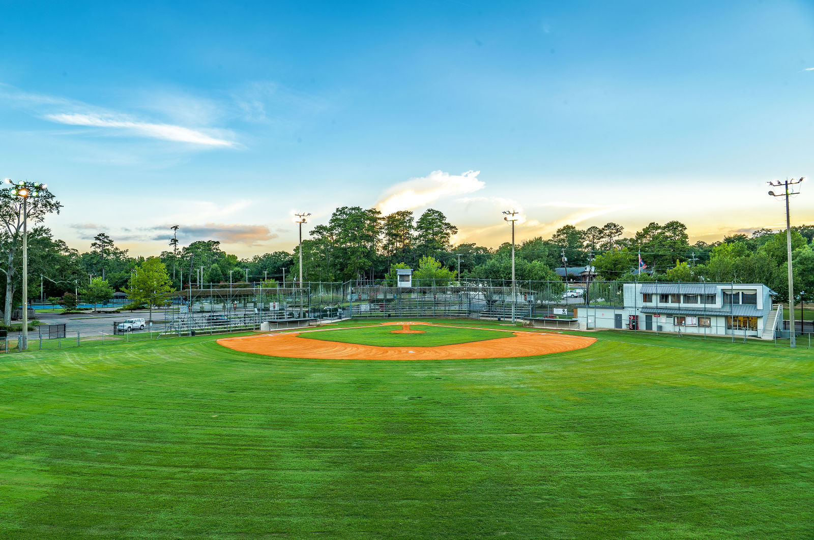 Cameron Field by Jesse Johnson Photography