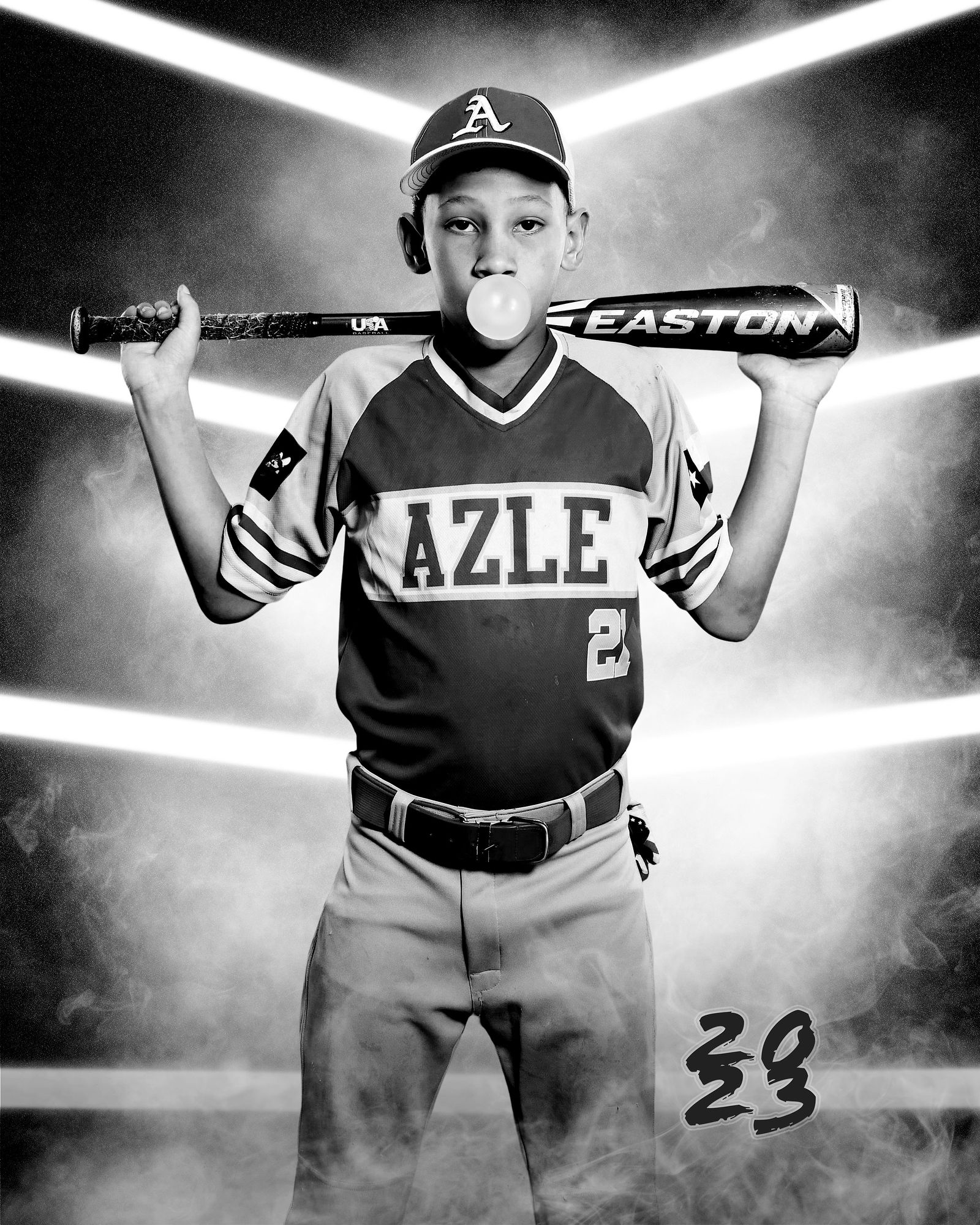 ABSA_Kaiden Harris by Love Your Smile Photography