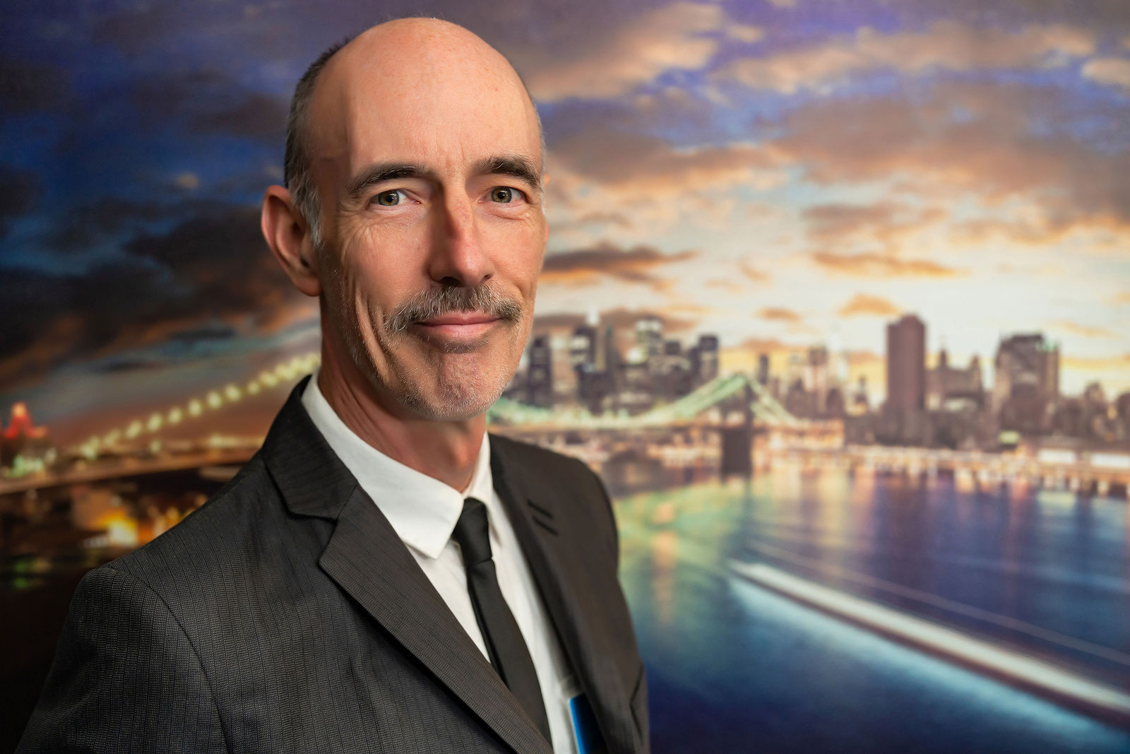 Aloha Living - Eric Squires by Monroe Photography