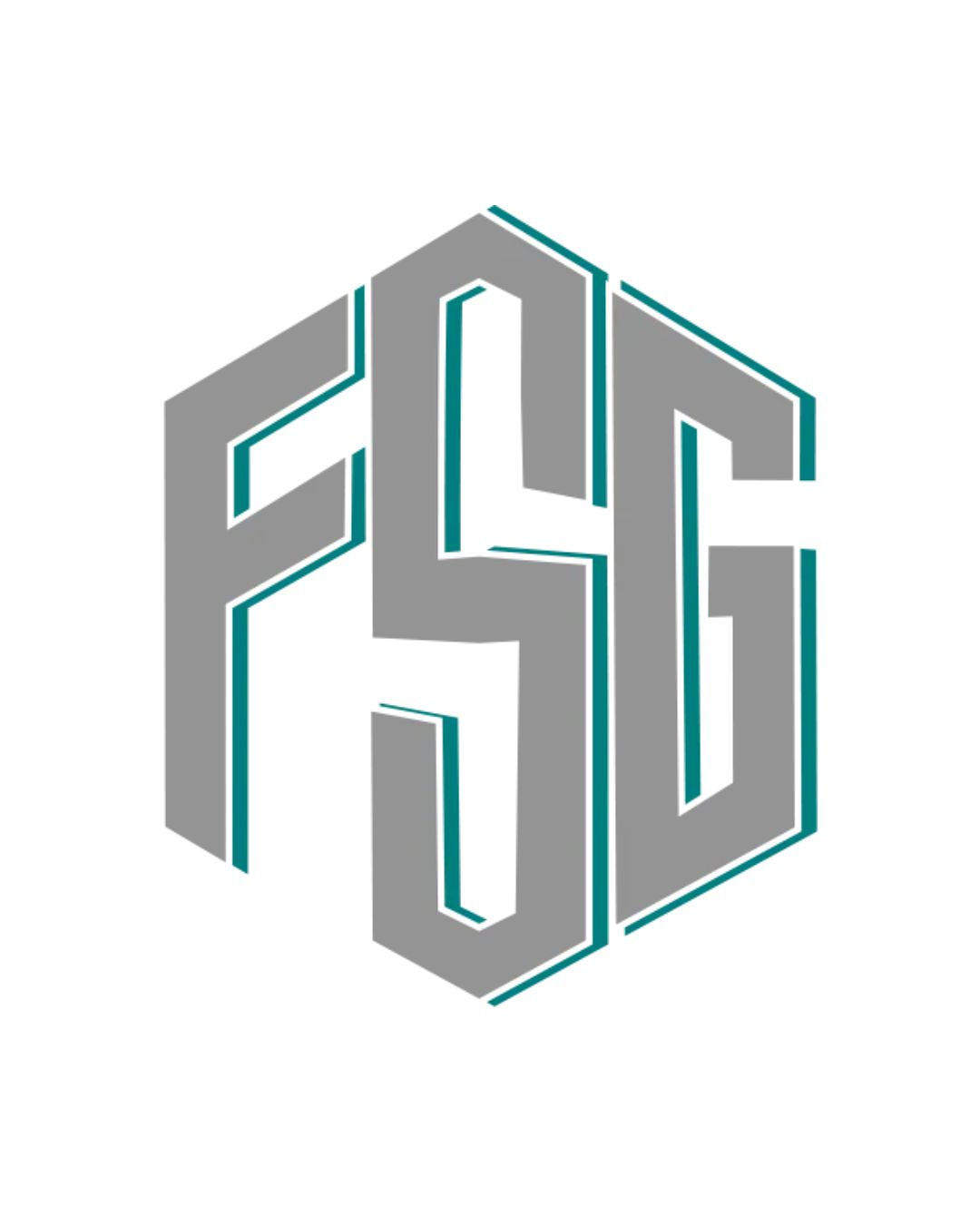 Foam Sales Group Headshots 2025 (FSG) by Vannah Lee Photography