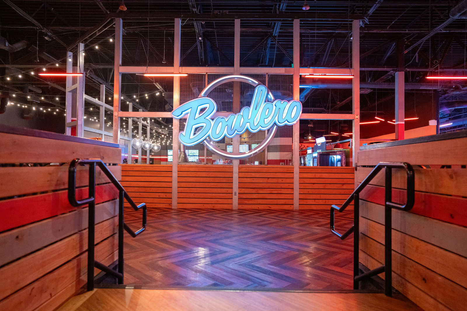 Bowlero Lone Tree, CO Family Fest by Daybreak Media LLC