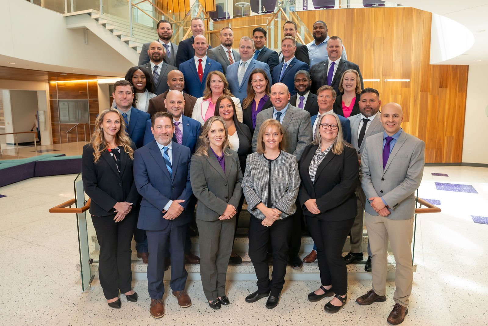 Print Store - Ariel Leon