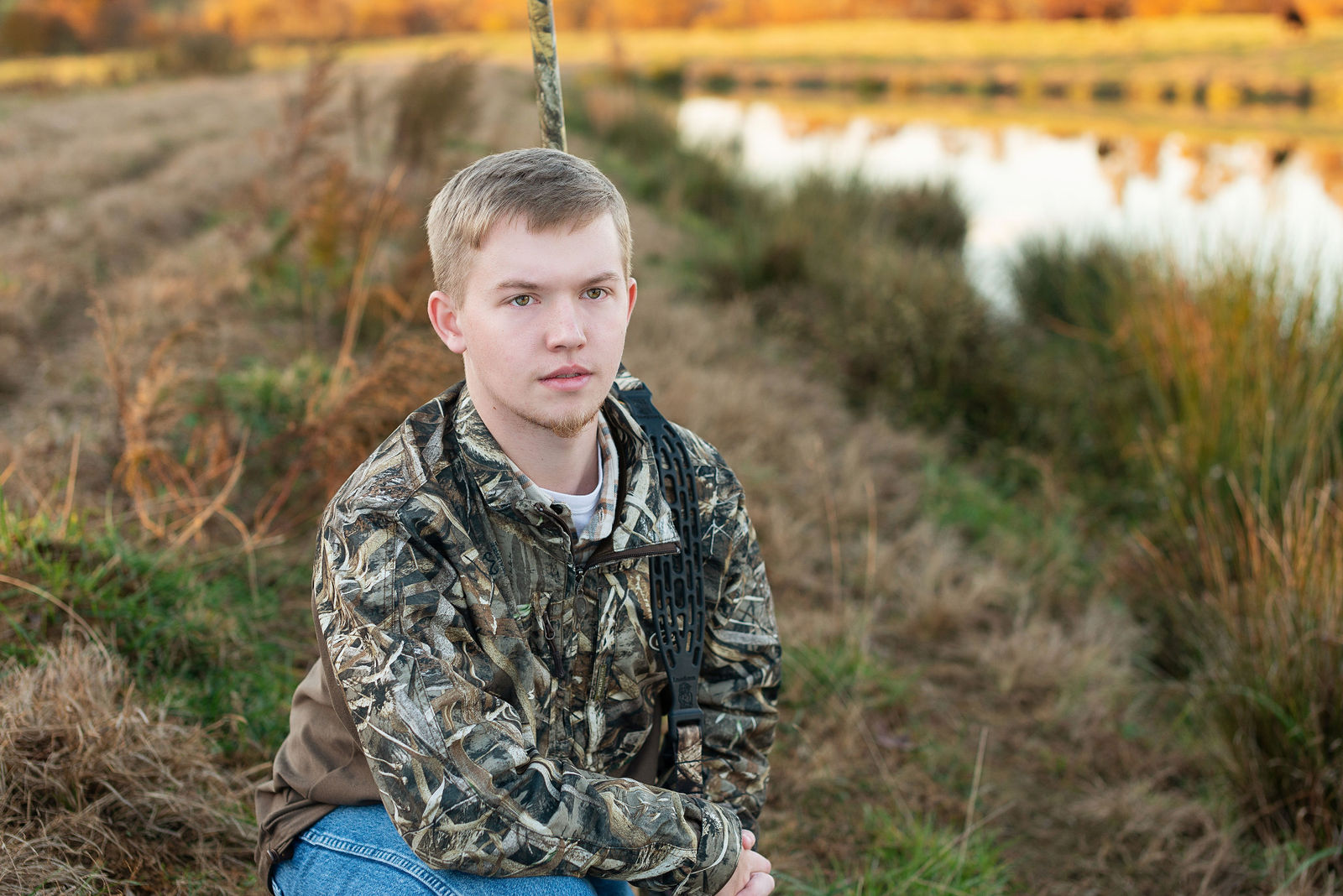 Connor Edmondson by Jessica Works Photography