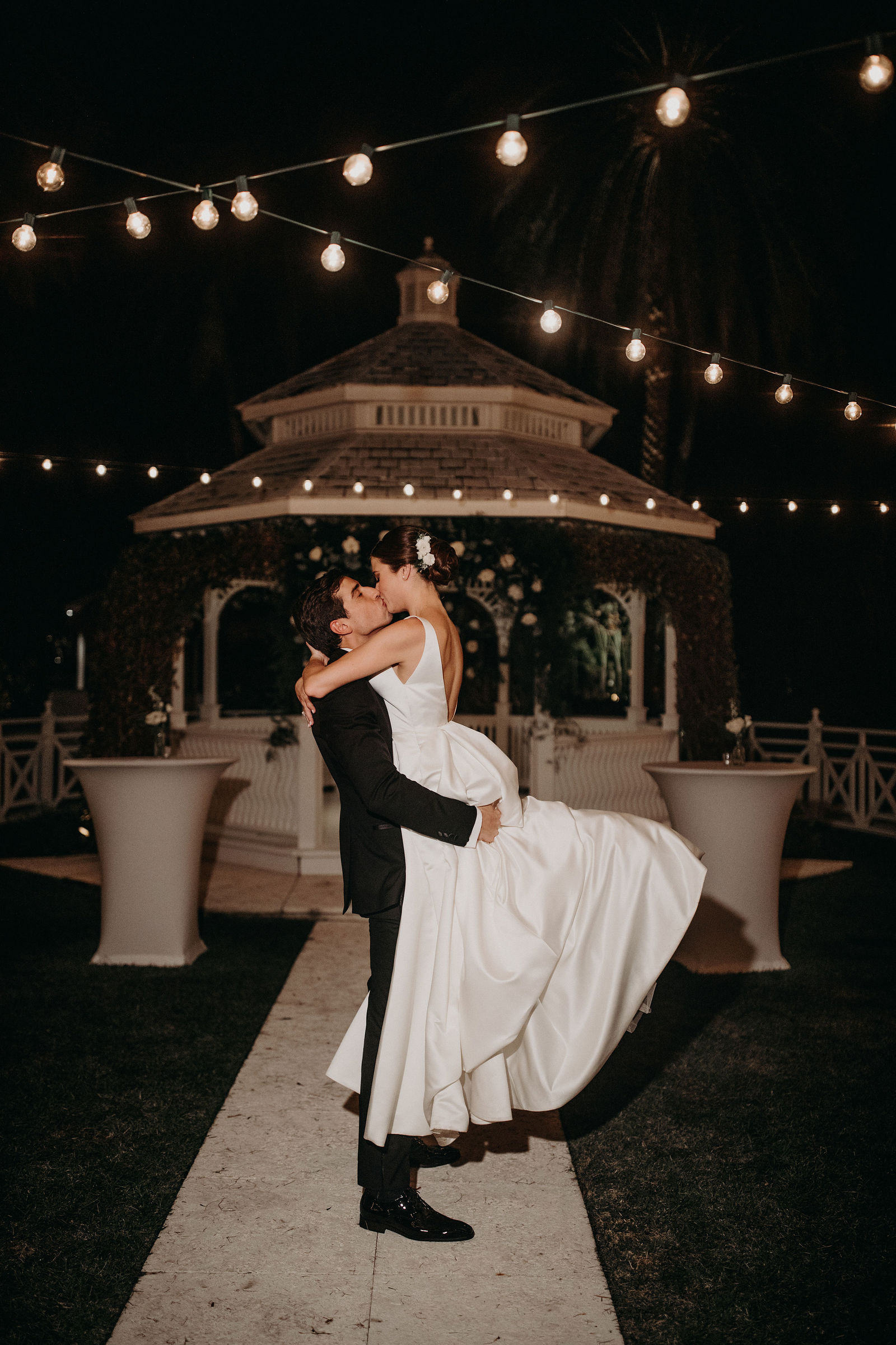 The Hessney's Preview by Ke-Li Photography