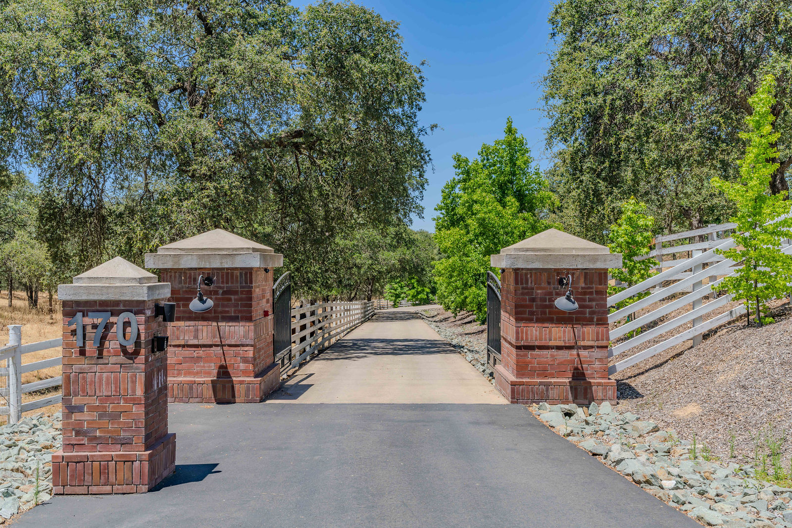 170 Hummingbird Ln, Burson, CA by Amador Photo