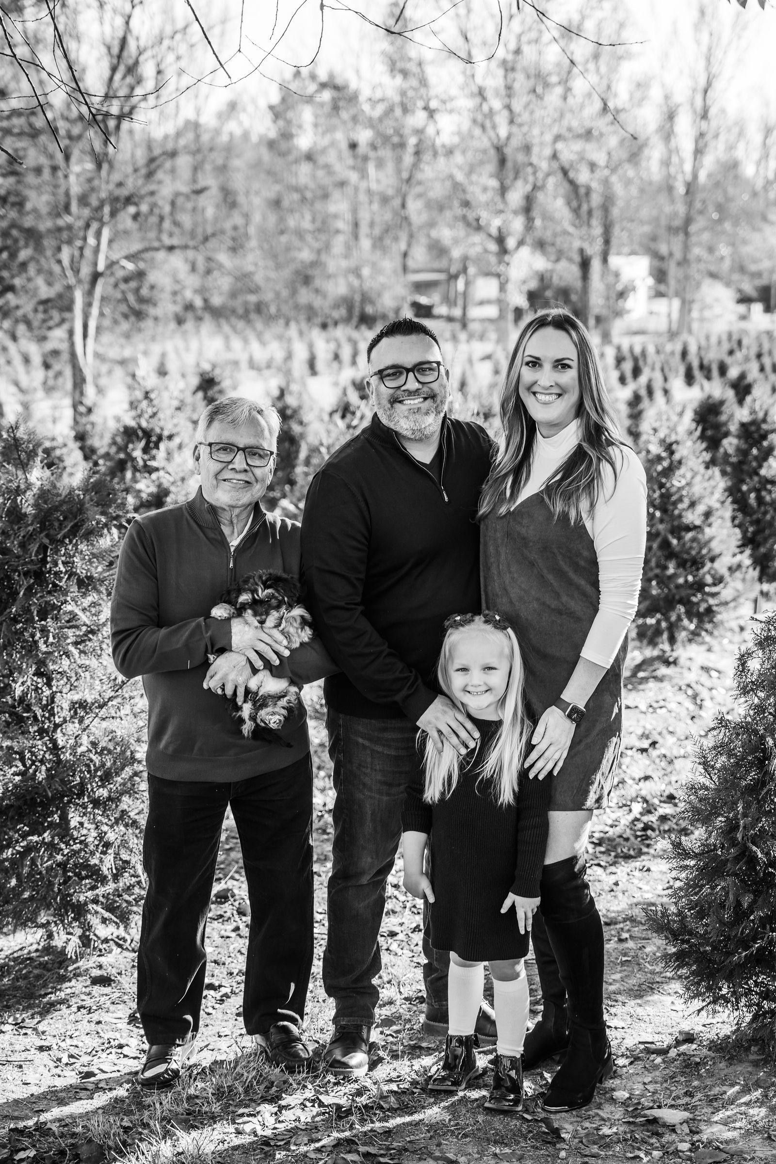 Anna Strong 2023 by Freeman & Co. Photography