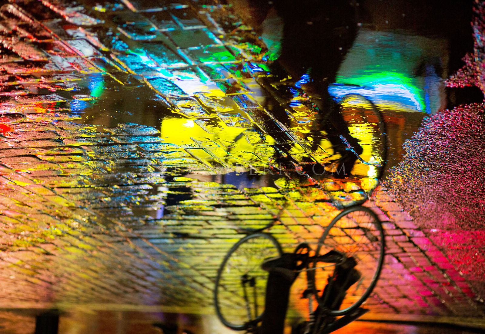 All London Series by Buy Prints by Alex Saberi