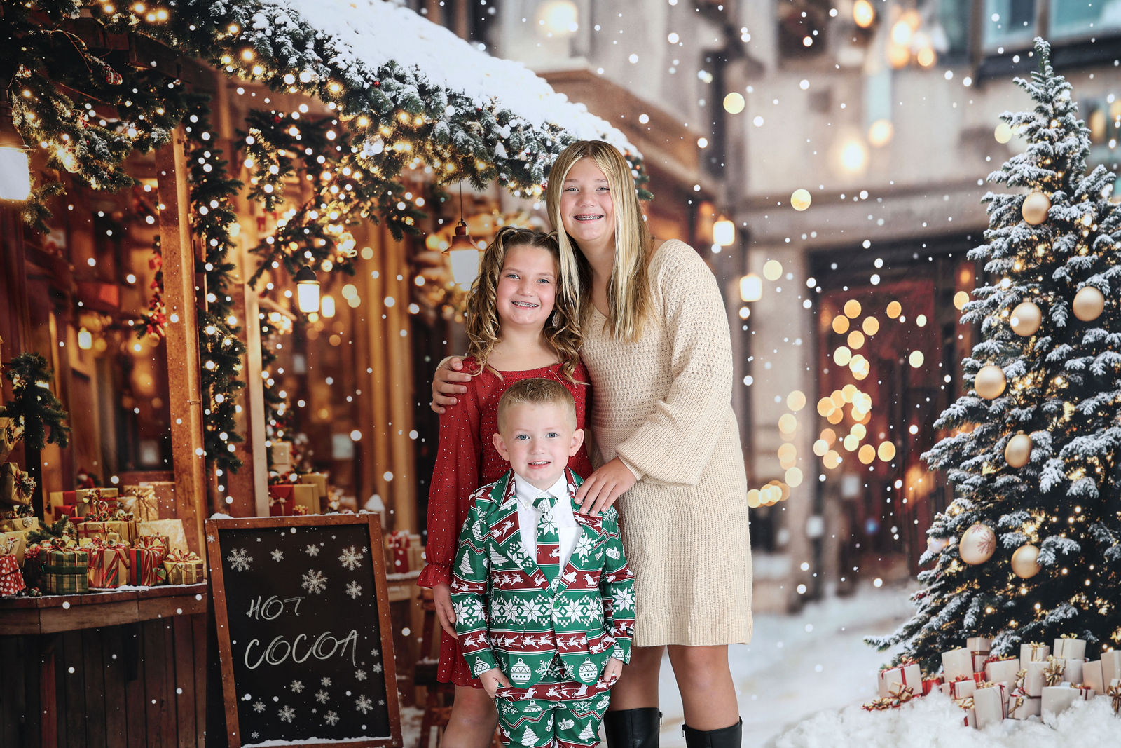 Print Store - Candy Pixels Photography