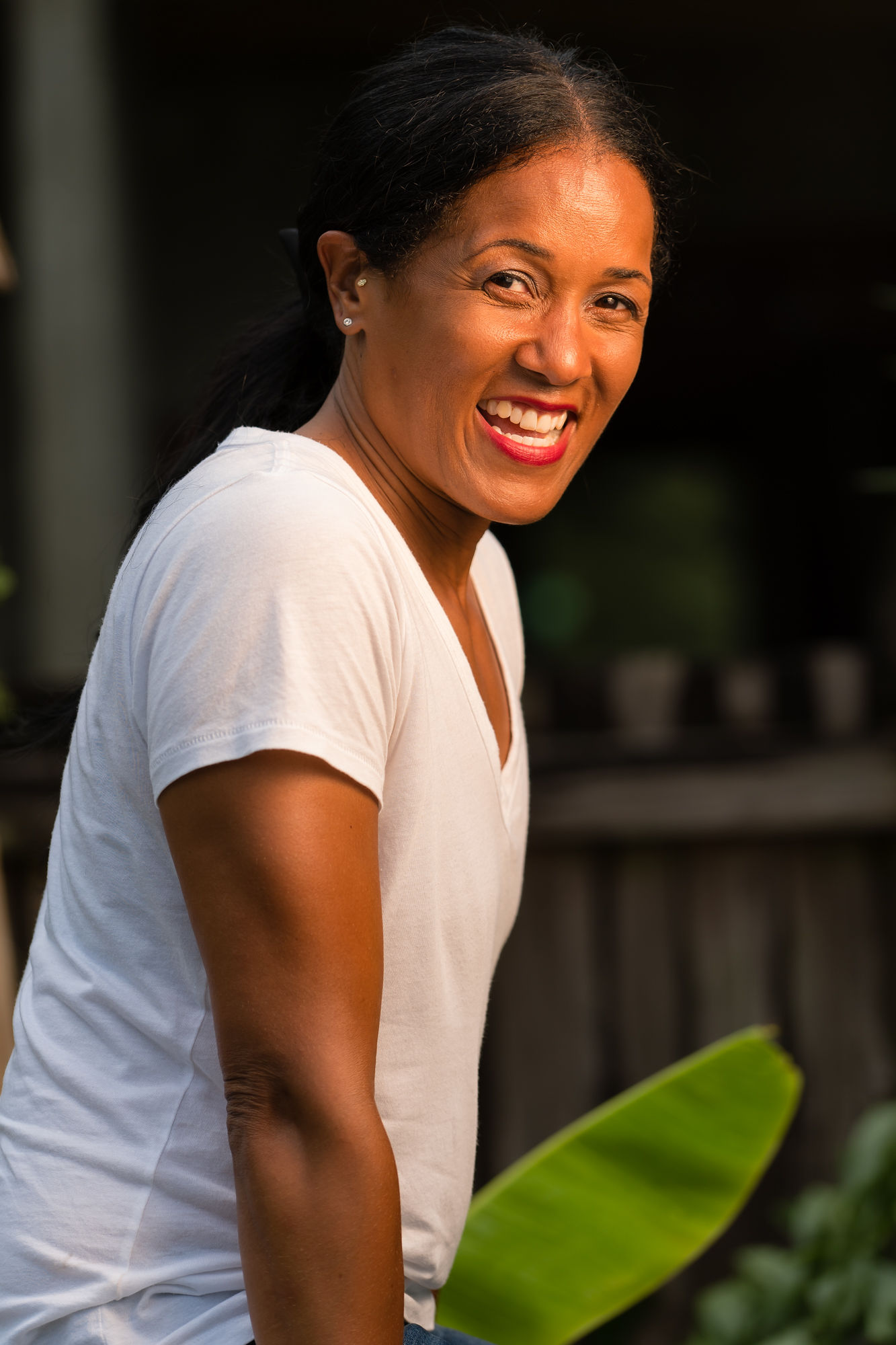 Verisha by Eyecbeauty