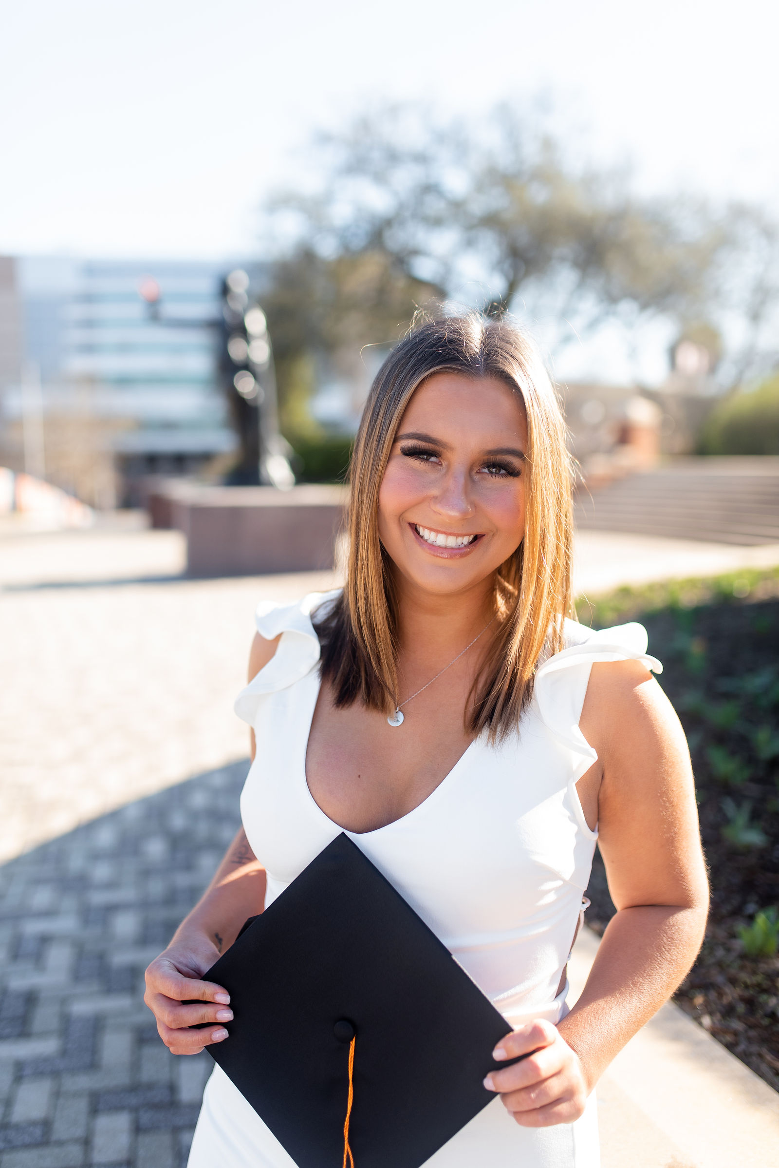 Alexis Noviskis by Anna Cooper Photography