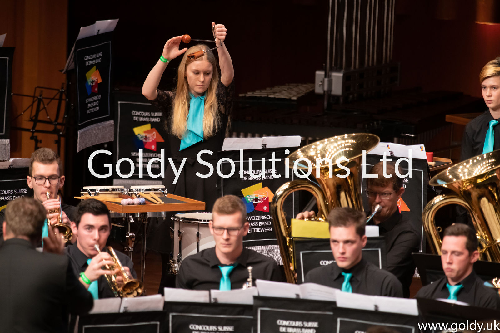 2018 CH 4-3 JBB Oberer Sempachersee by Goldy Comms