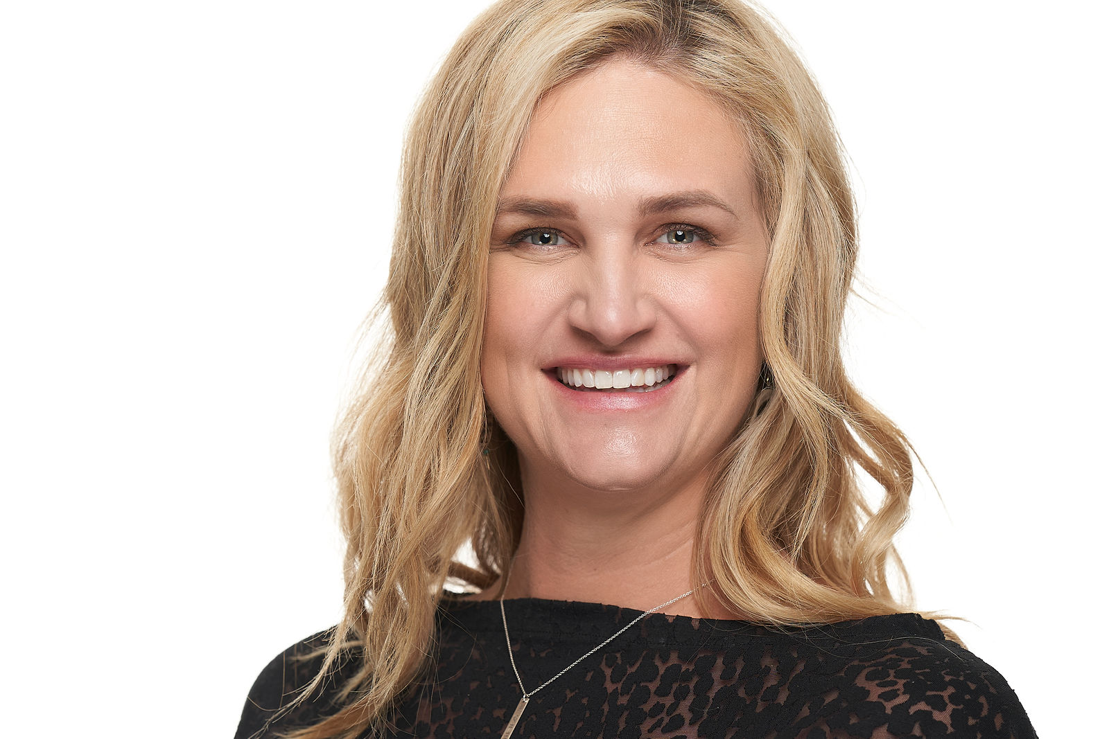 2021-03-09 Stacey Ingham Engel and Voelkers by JMK Photography