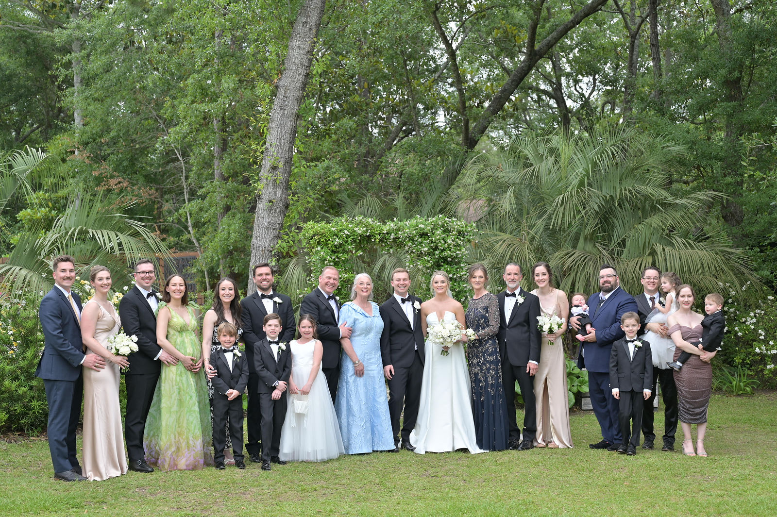 BACK UP RAW REILLY LUKE by Leigh Hayward Photography