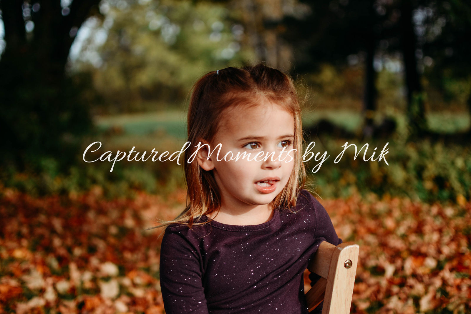 Ellie- Jr PS 1 by Captured Moments by Mik