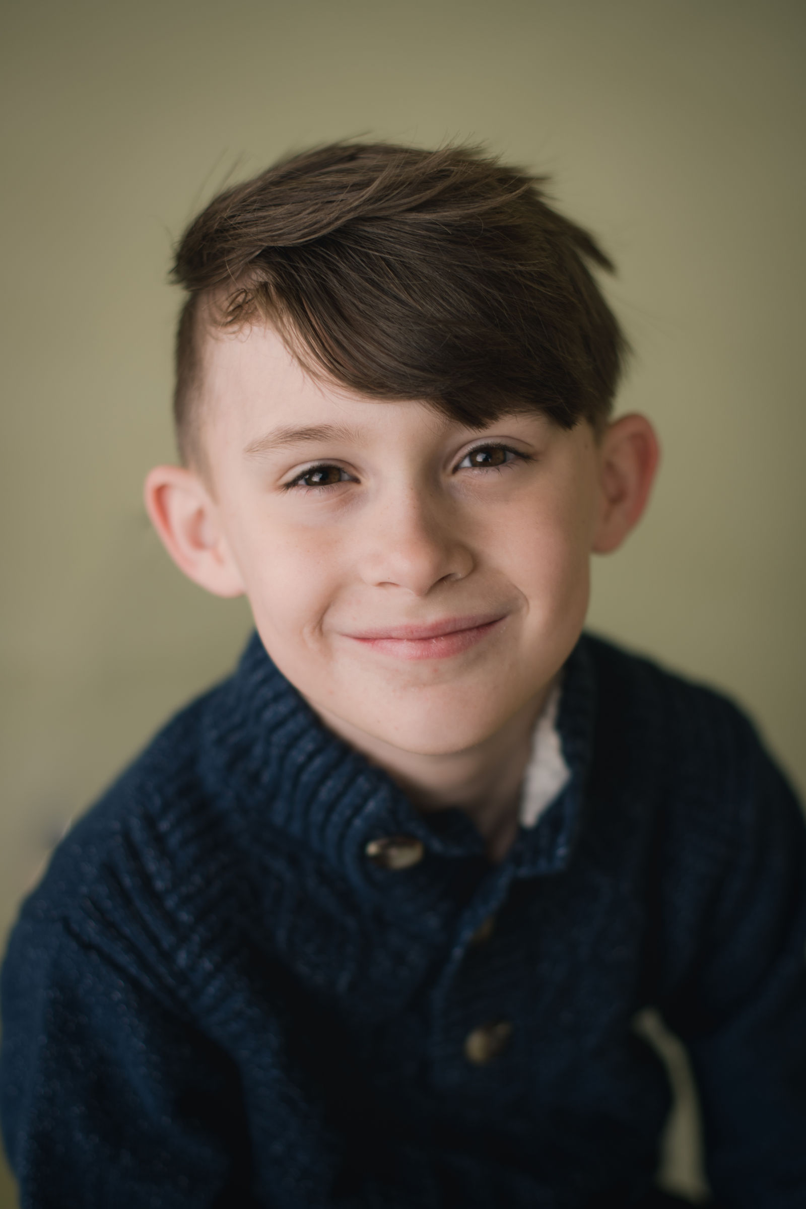 Adam, Actor Headshots, Suite 226 by Shiny Penny Studios