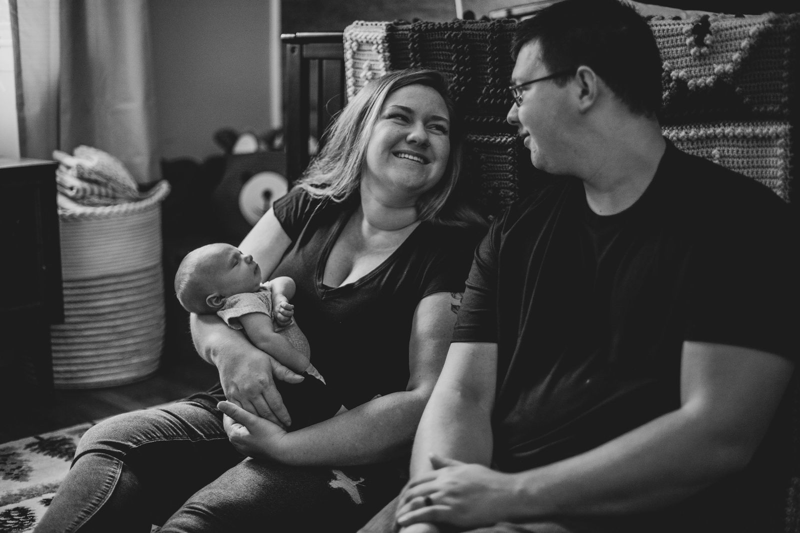 Katherine & Scott by Pixel Perfect Weddings / High Vibe Boudoir