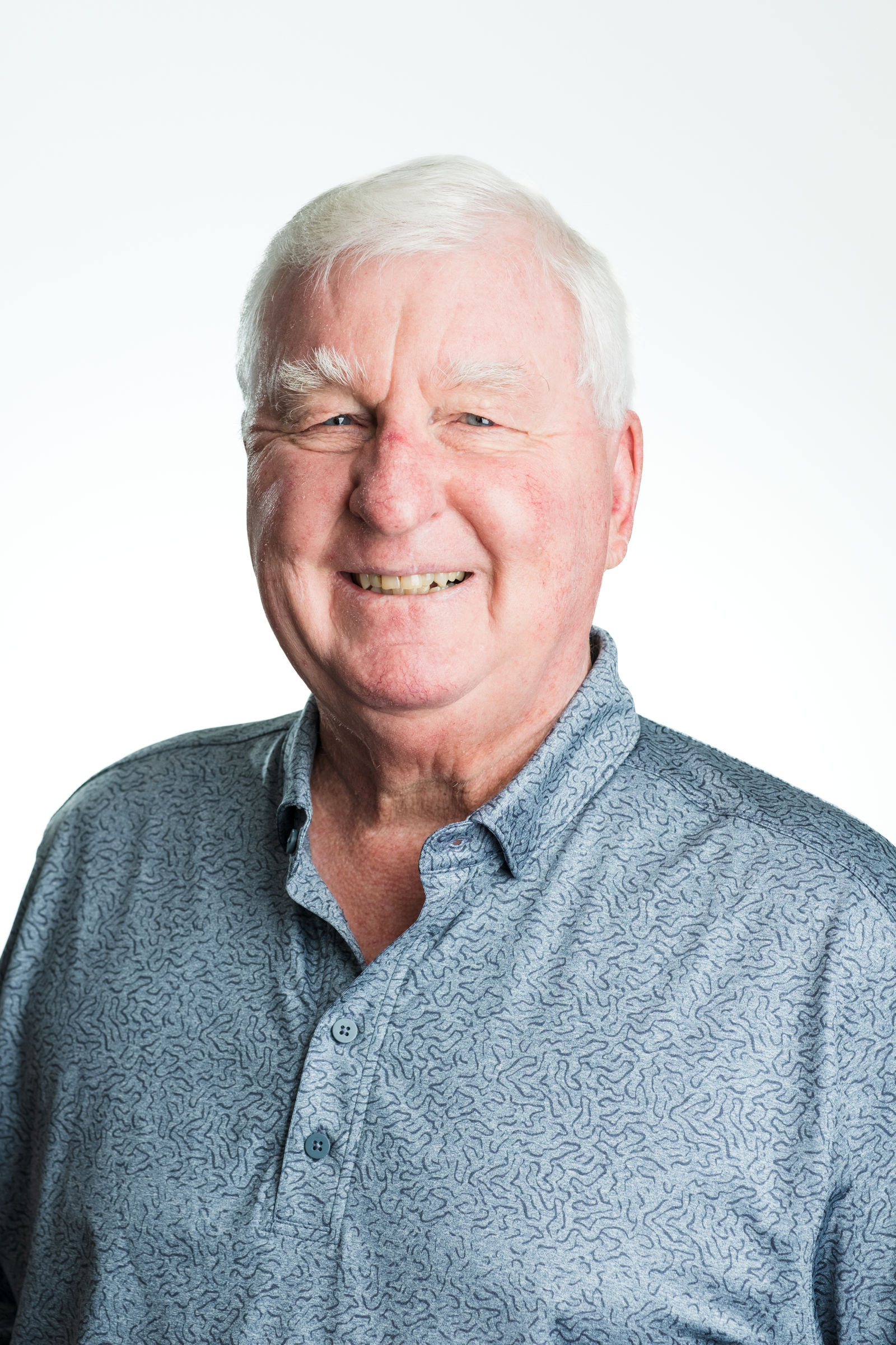 NAM Board Pictures 2022 by Amber Shore Pictures