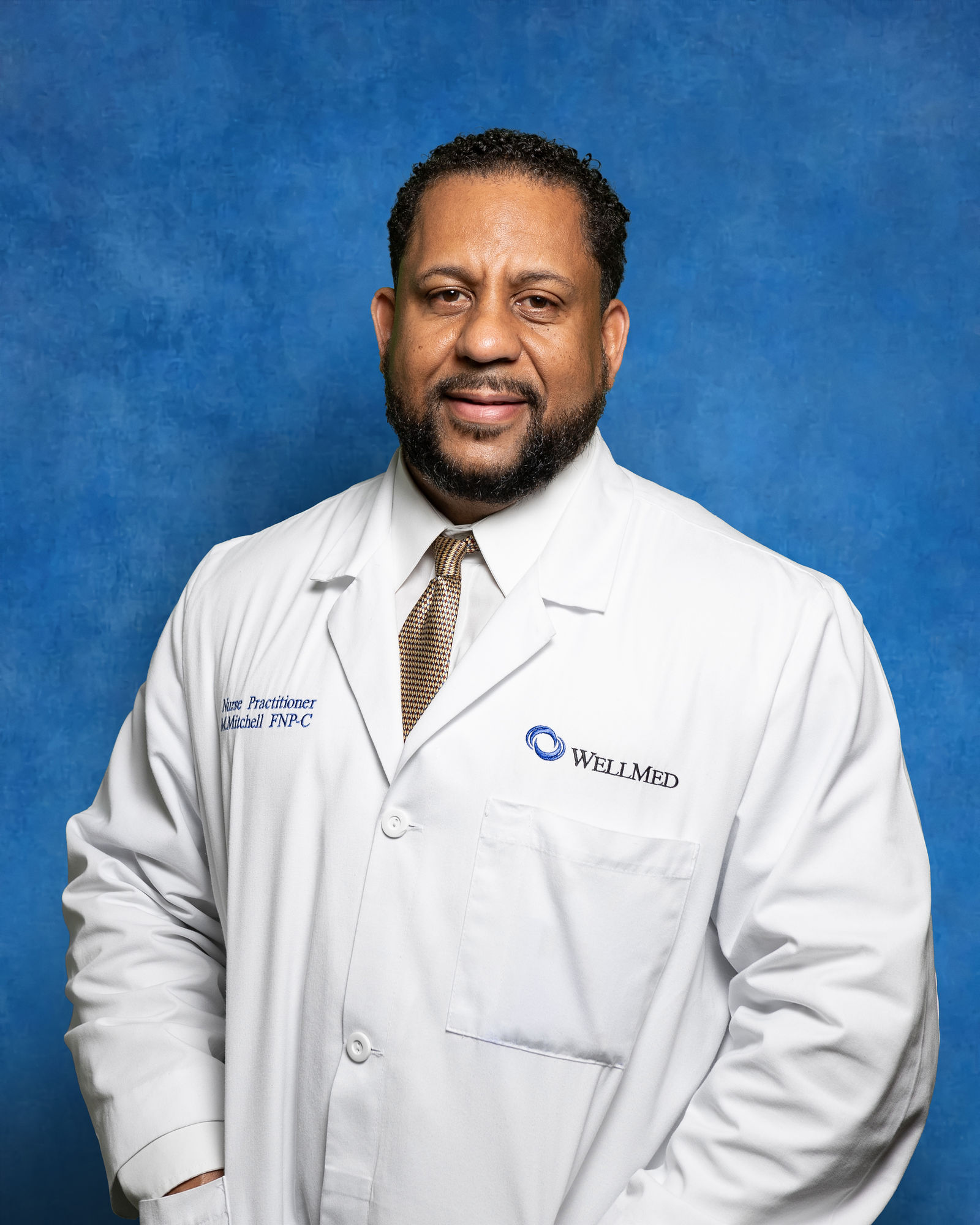 WellMed at Mid County by DreamCrew Productions