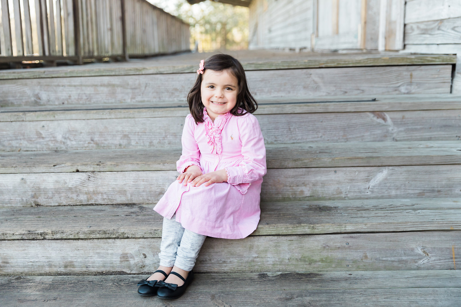 Holly by Hannah Ruth Photography