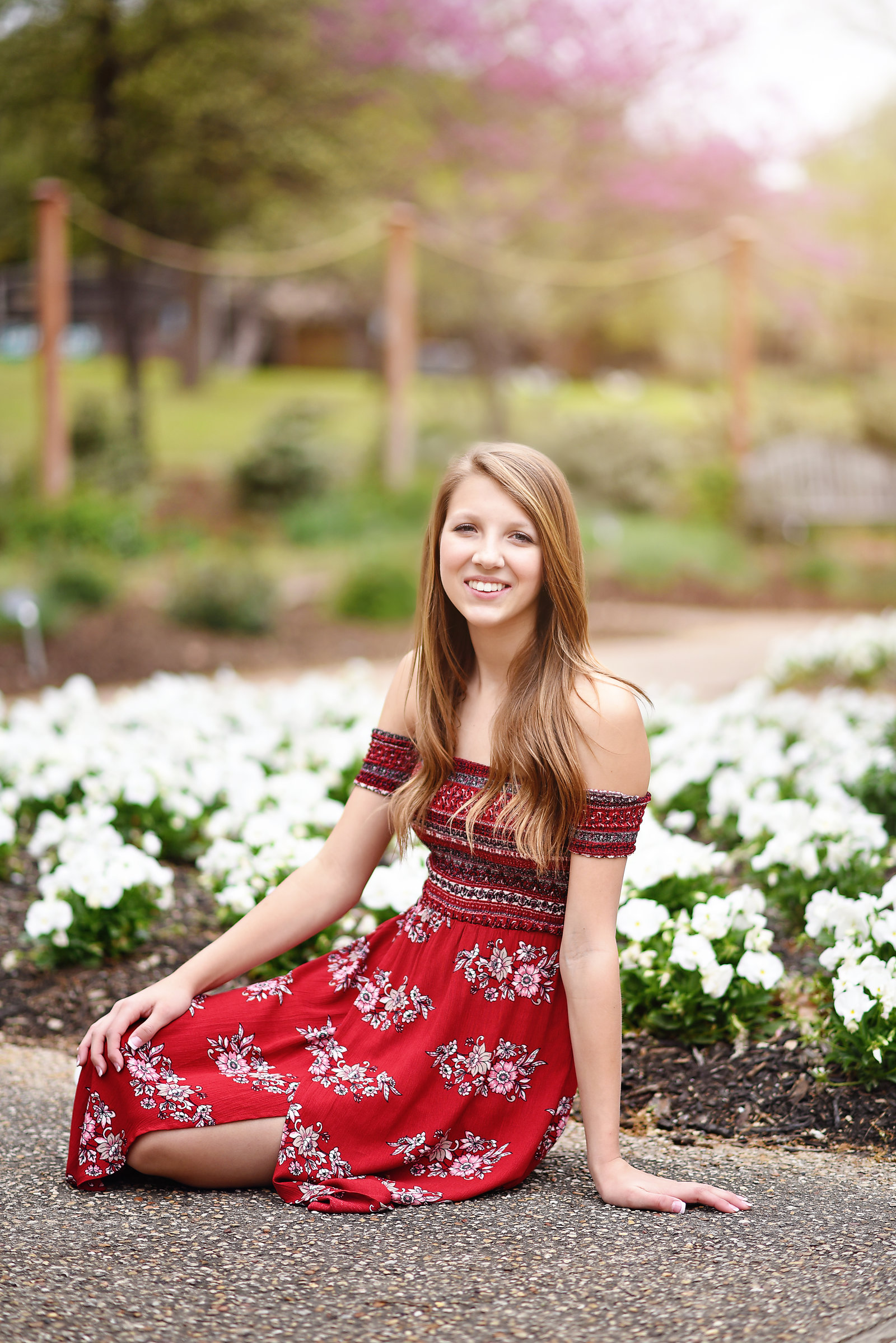 RACHEL EDITS by Maria Long Photography