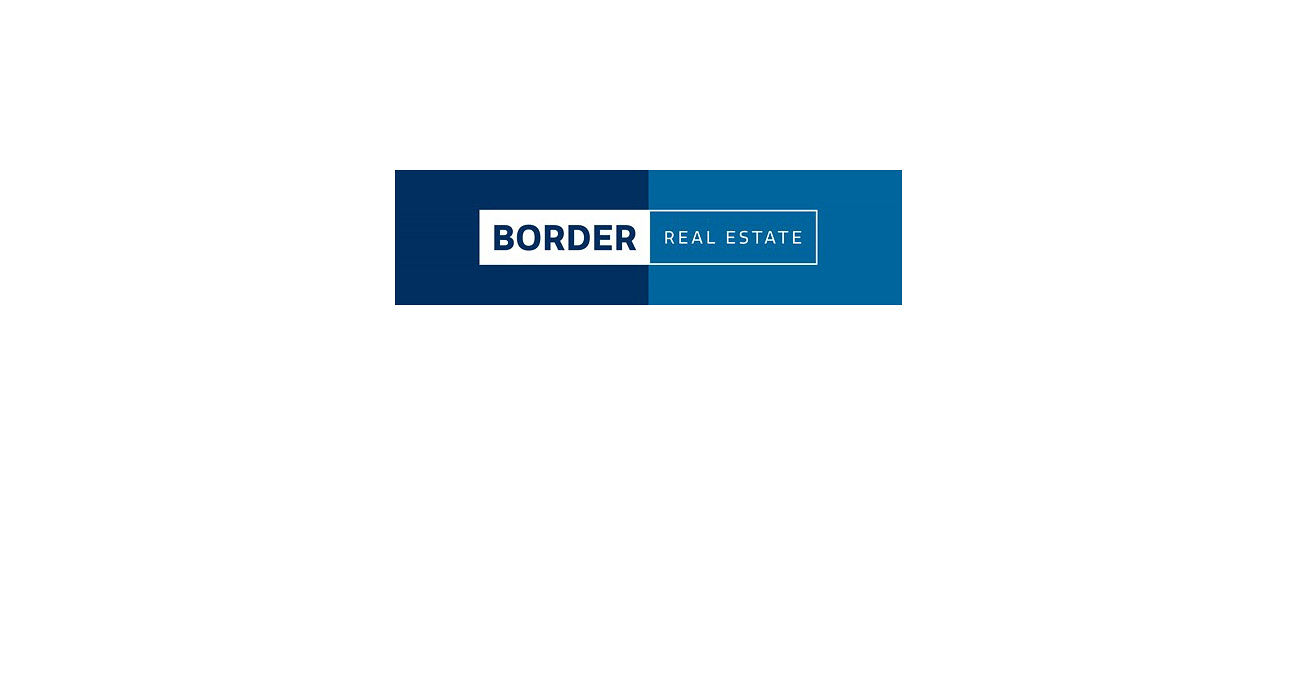 BORDER REAL ESTATE by Cristie Lincoln Photography