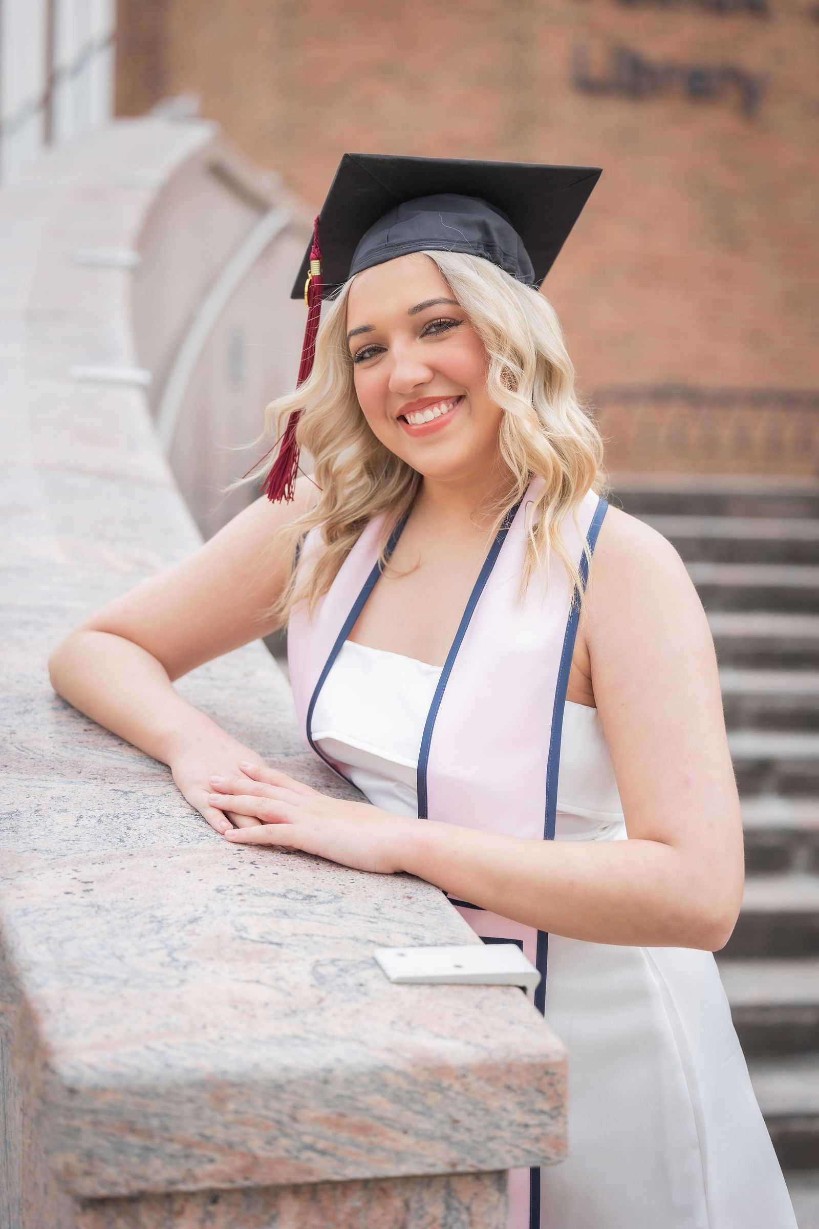 Clients - Julie Muir Photography