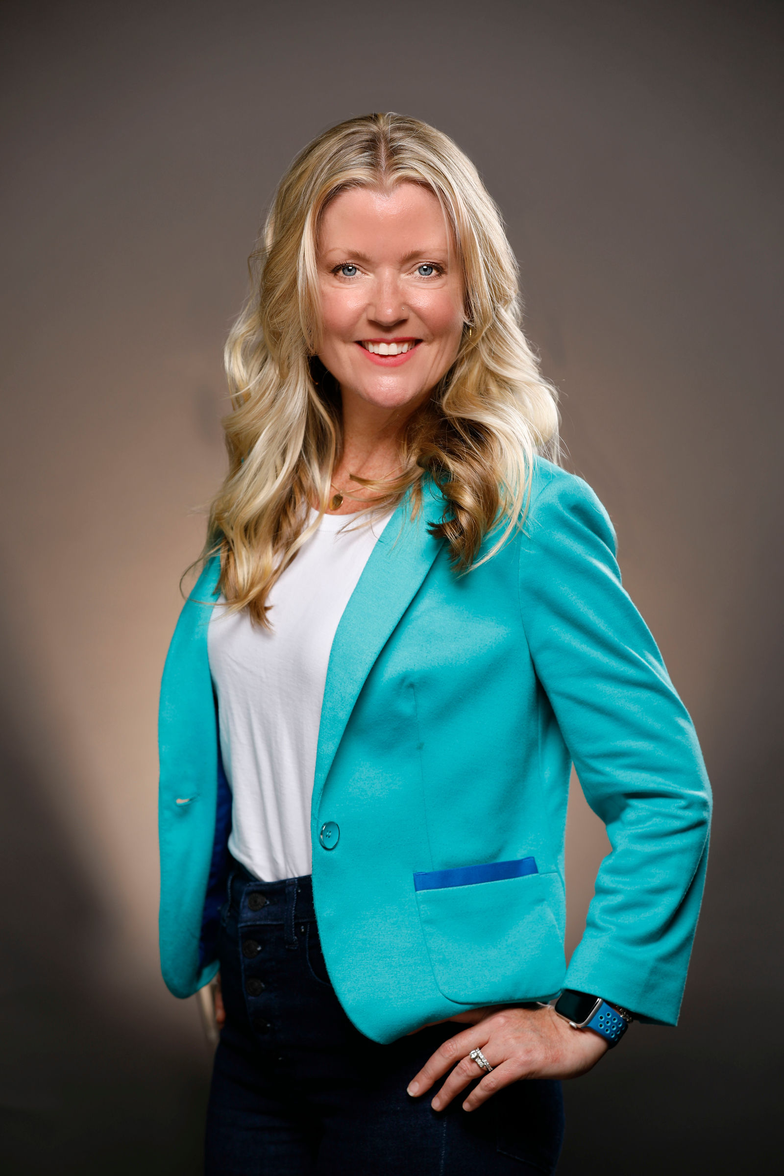 Sample Headshots by Professional Images Photography