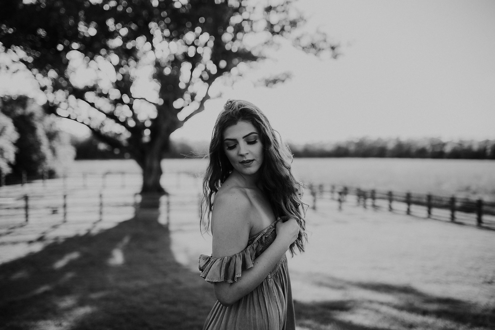 Maya by Hey Pretty Baby