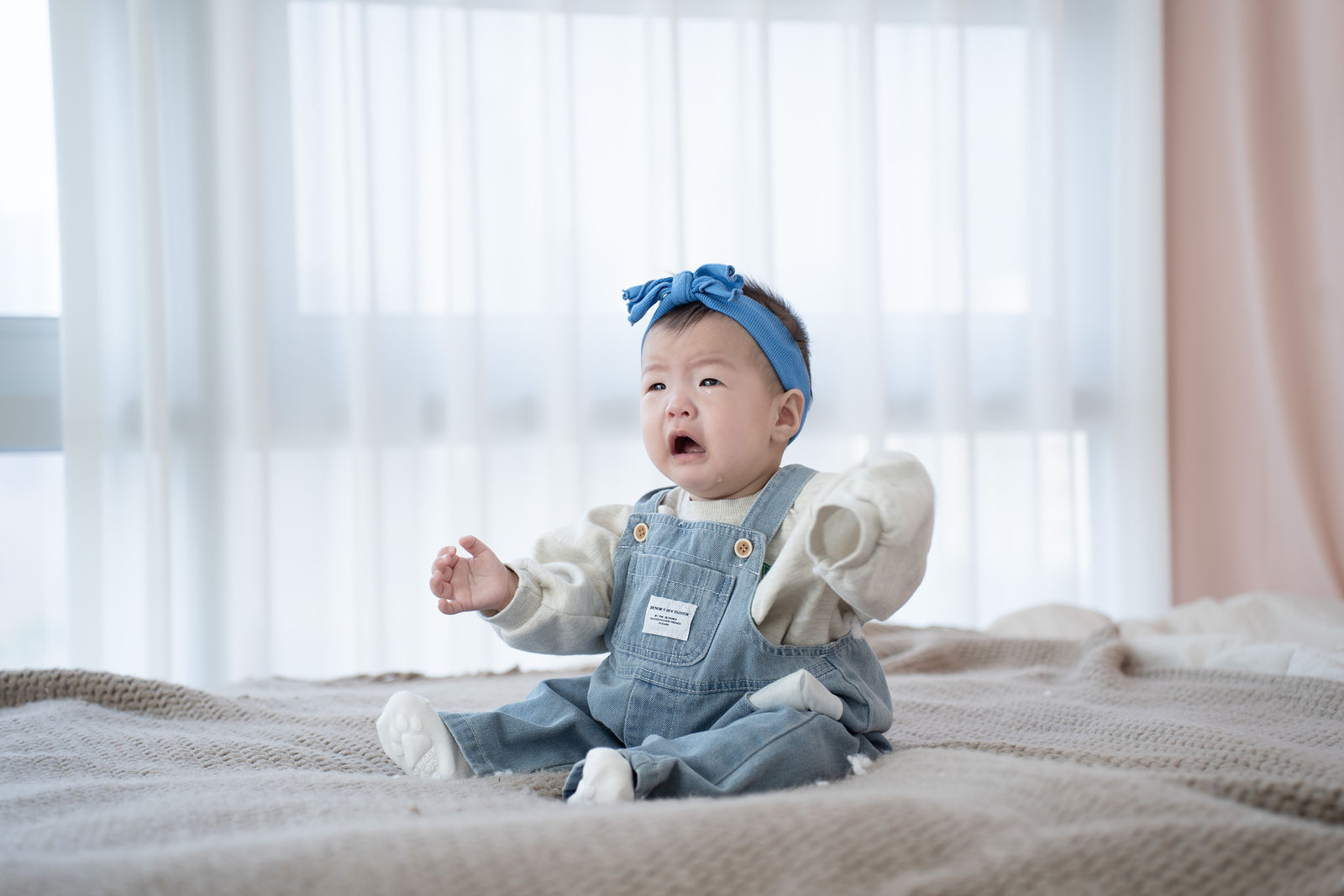 최지은 by Mango Studio