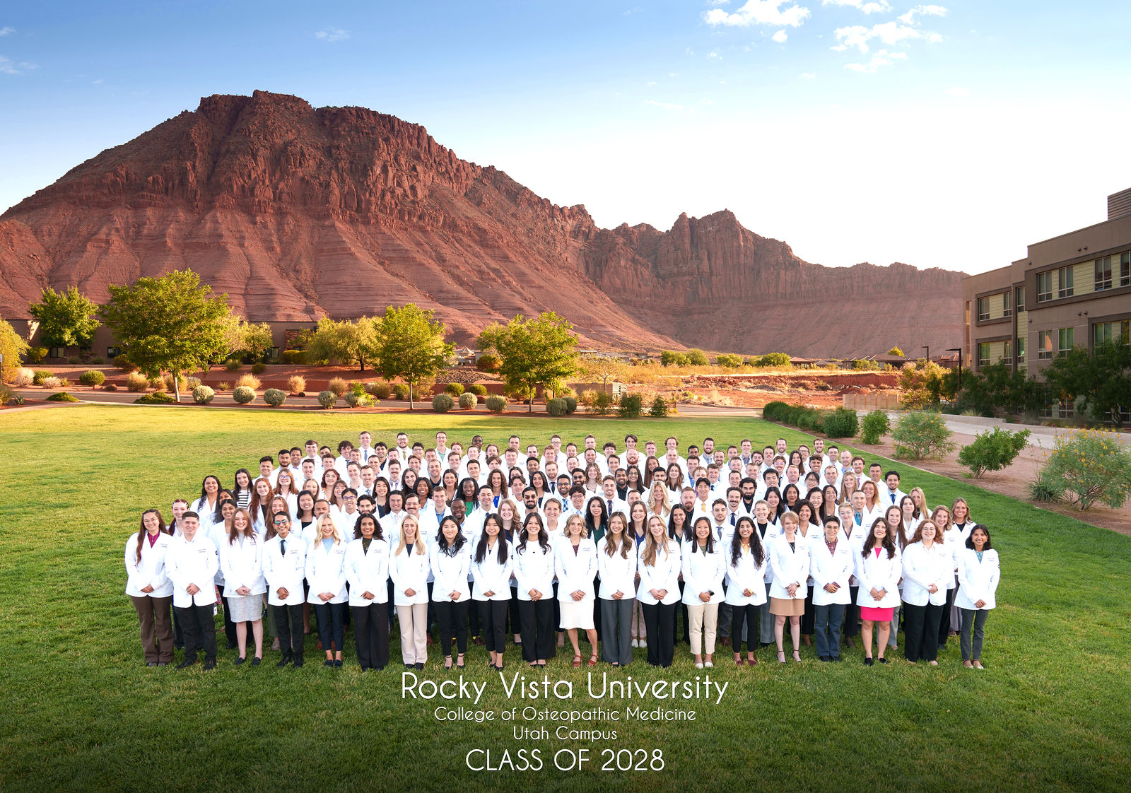 RVU_2024_Headshots by Margie Temme Photography