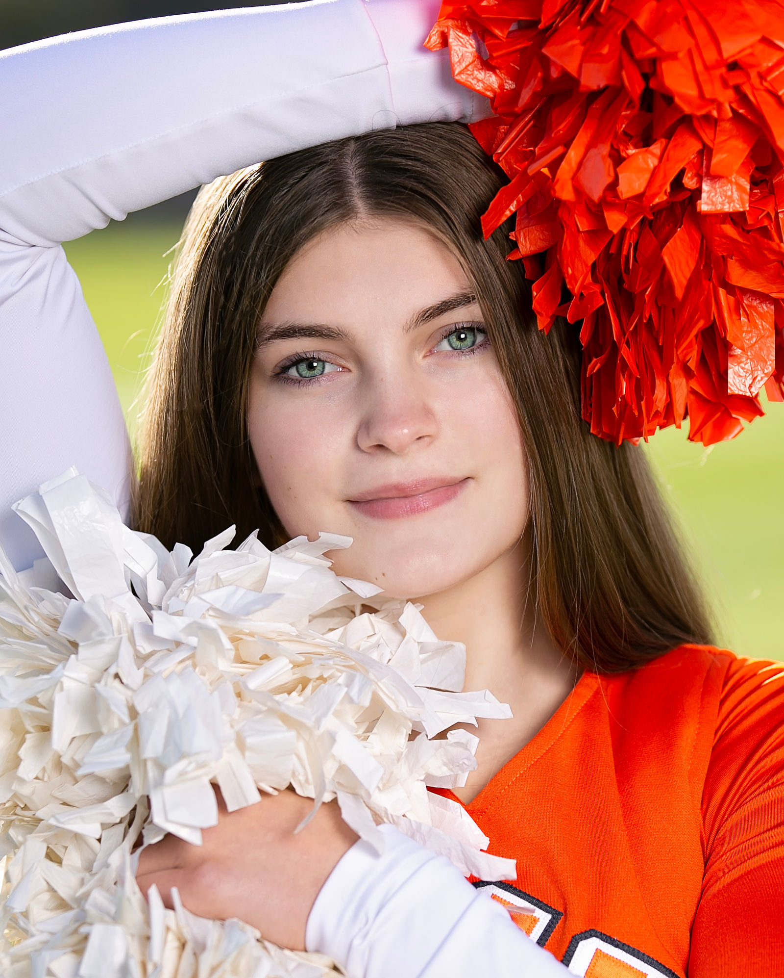 Tori Alpers by LK Anderson Photography
