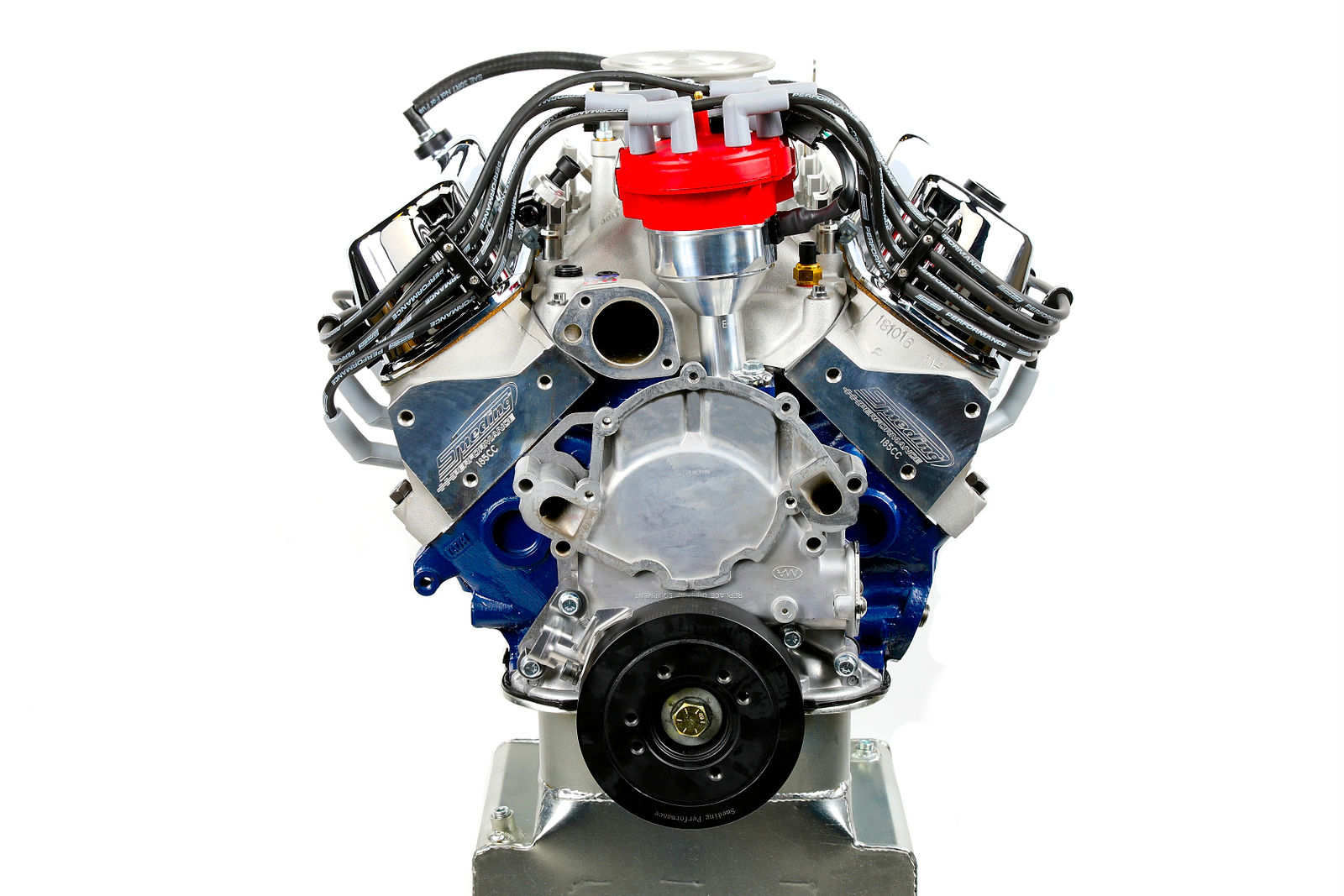 Smeding Performance by Professional Images Photography