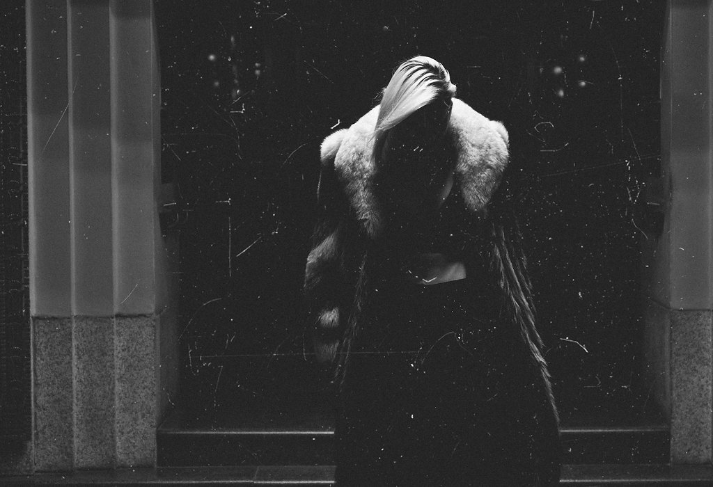 Whitney Tai by Real Unique Media