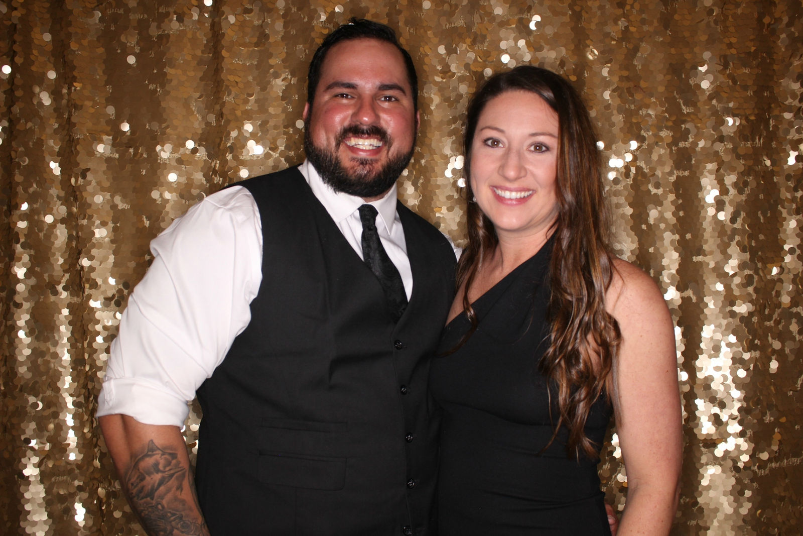 James River Hunt Ball 2023 by SmartShot