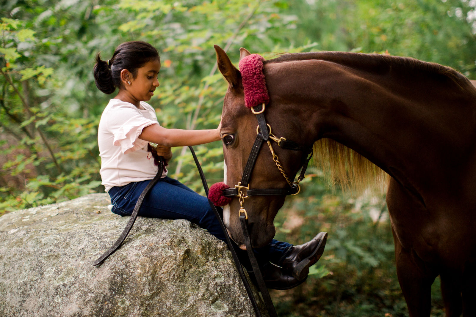 Sidvihka by Lindsey Ocker