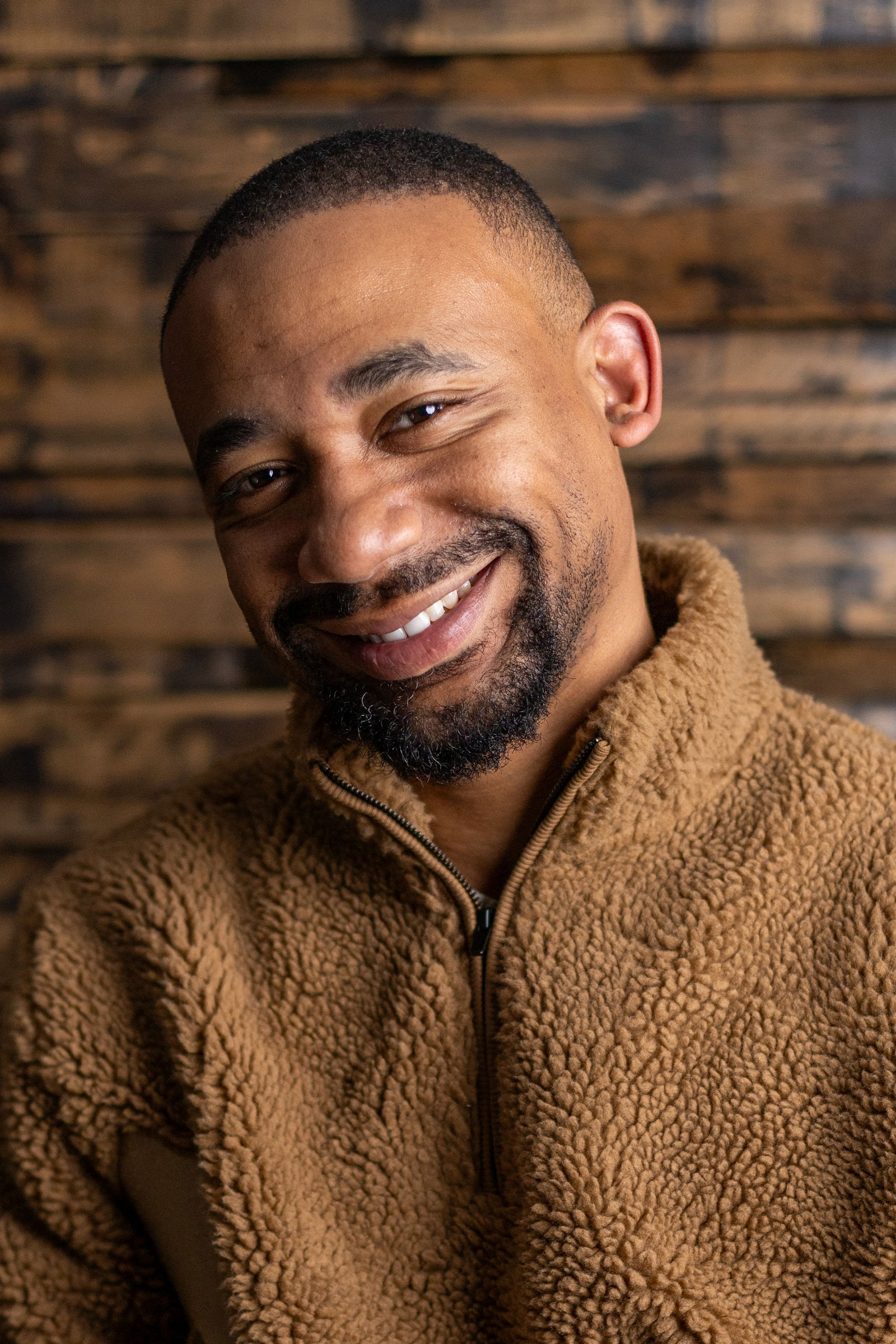 Next Step Philly Headshots by Wright Eye Visuals